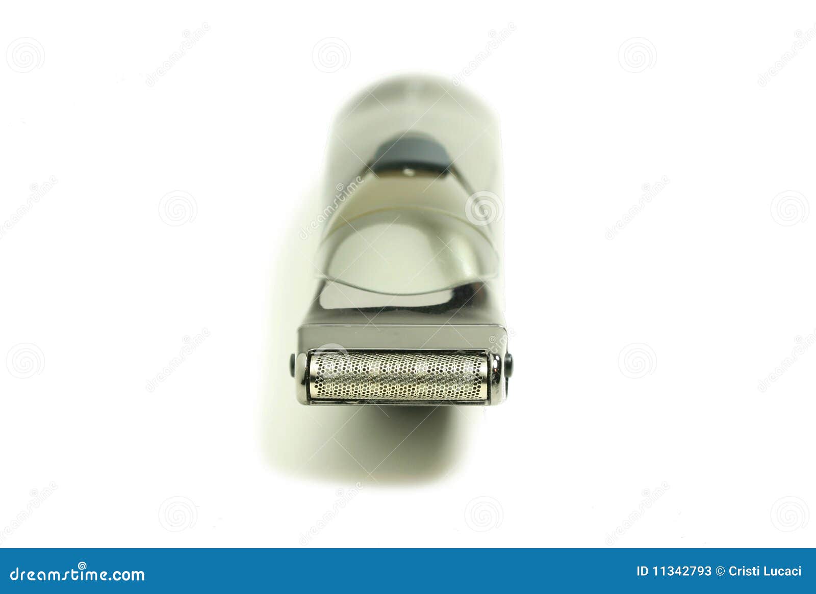 Designer beard razor stock image. Image of comb, haircut - 11342793