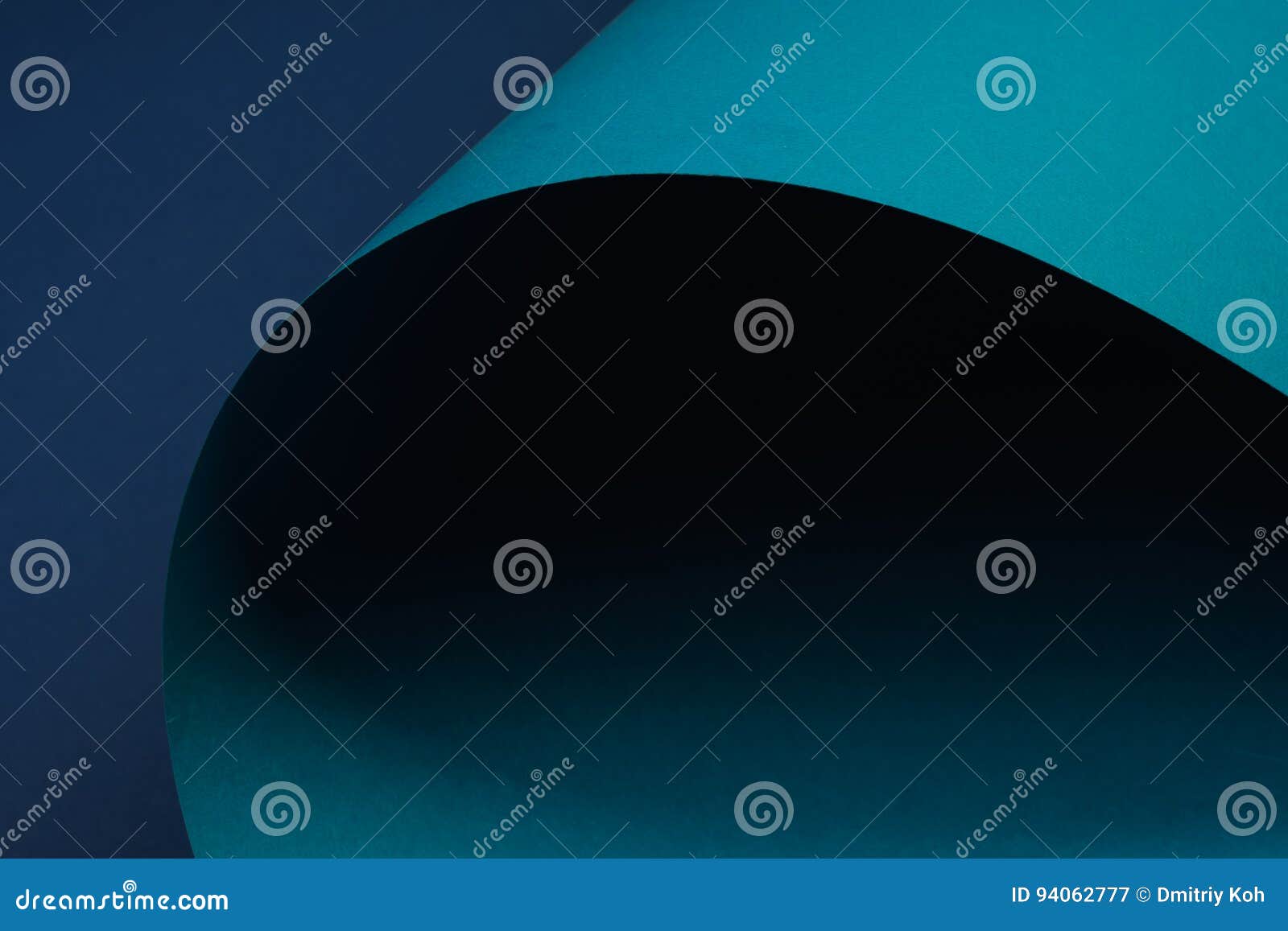 Designer colored paper stock image. Image of colored - 94062777