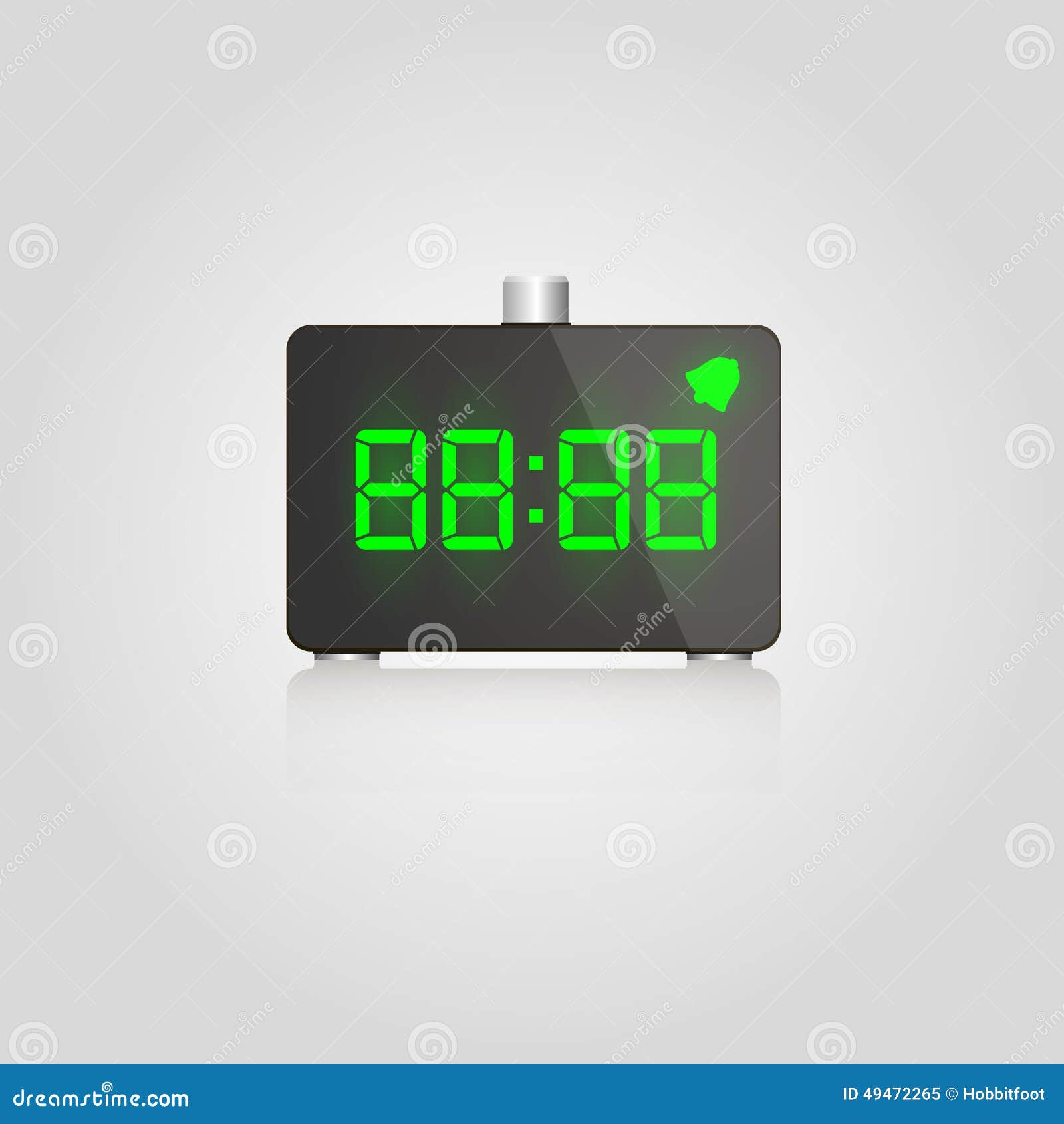 Lcd Alarm Stock Illustrations – 1,143 Lcd Alarm Stock Illustrations ...