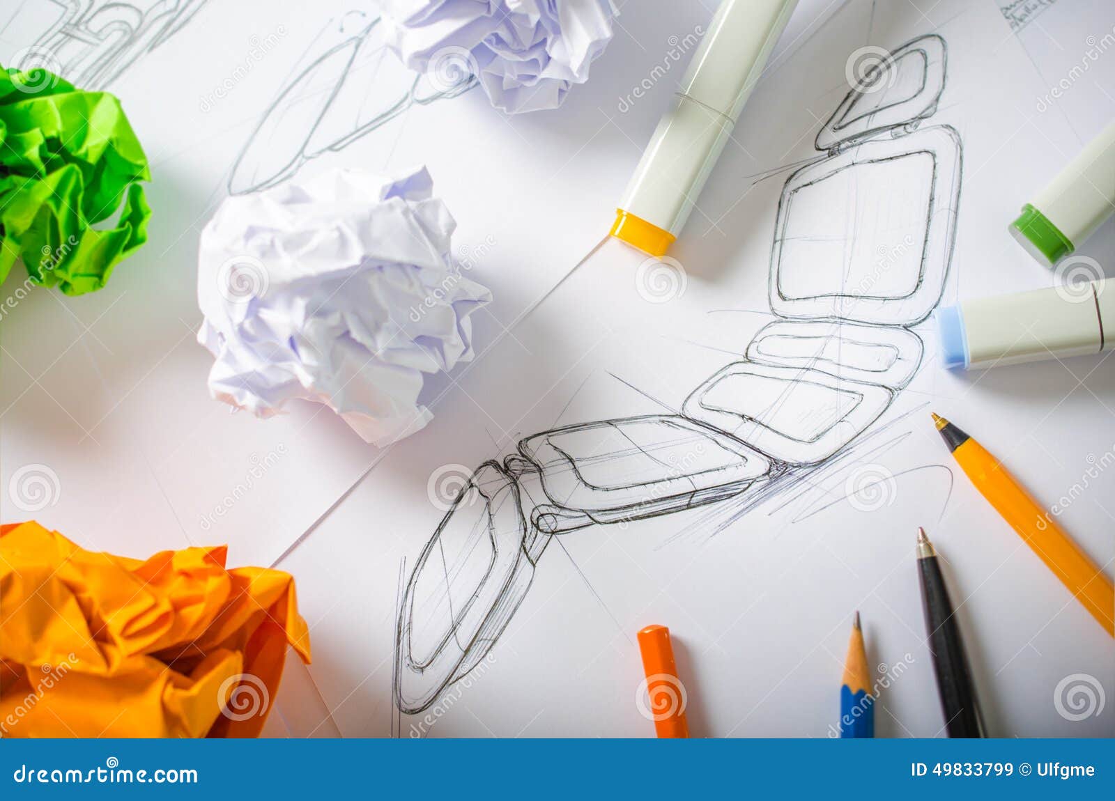 Copic Pencil Stock Photos - Free & Royalty-Free Stock Photos from ...