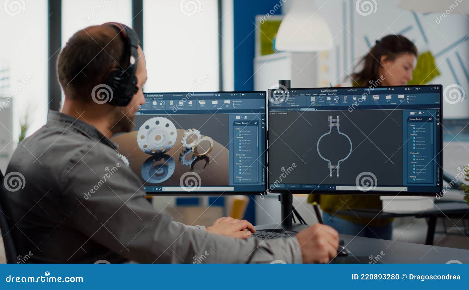 Idea Concept Prototypes Product Photos - Free & Royalty-Free Stock ...