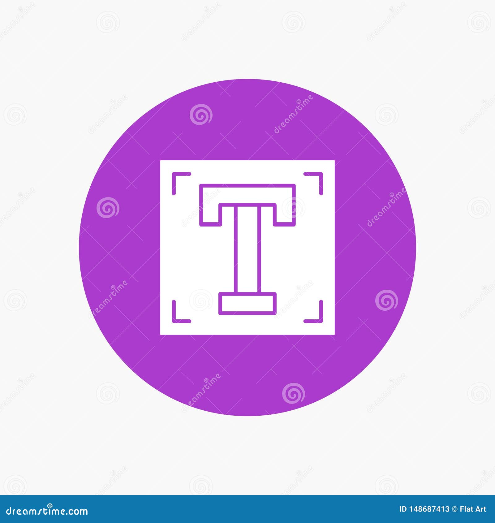 Designer, Font, Path, Program, Text Stock Vector - Illustration of ...