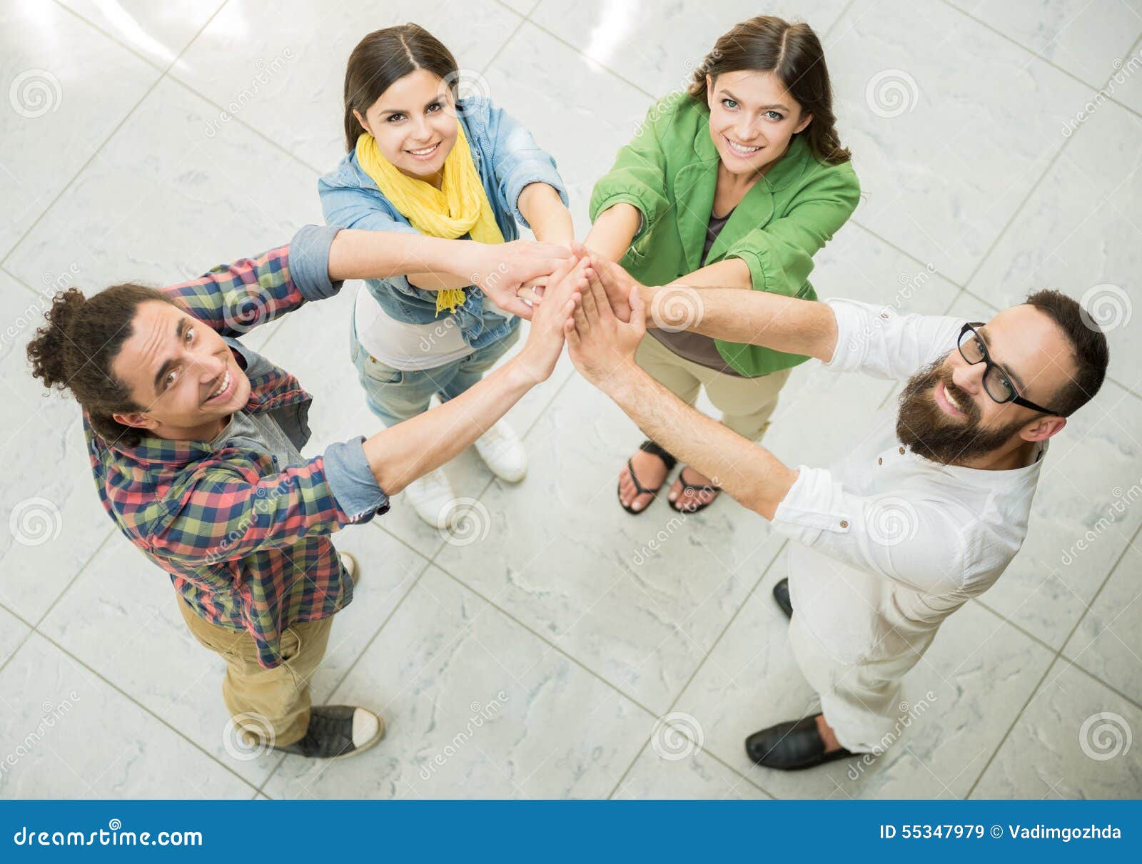 Designer team stock image. Image of creative, occupation - 55347979