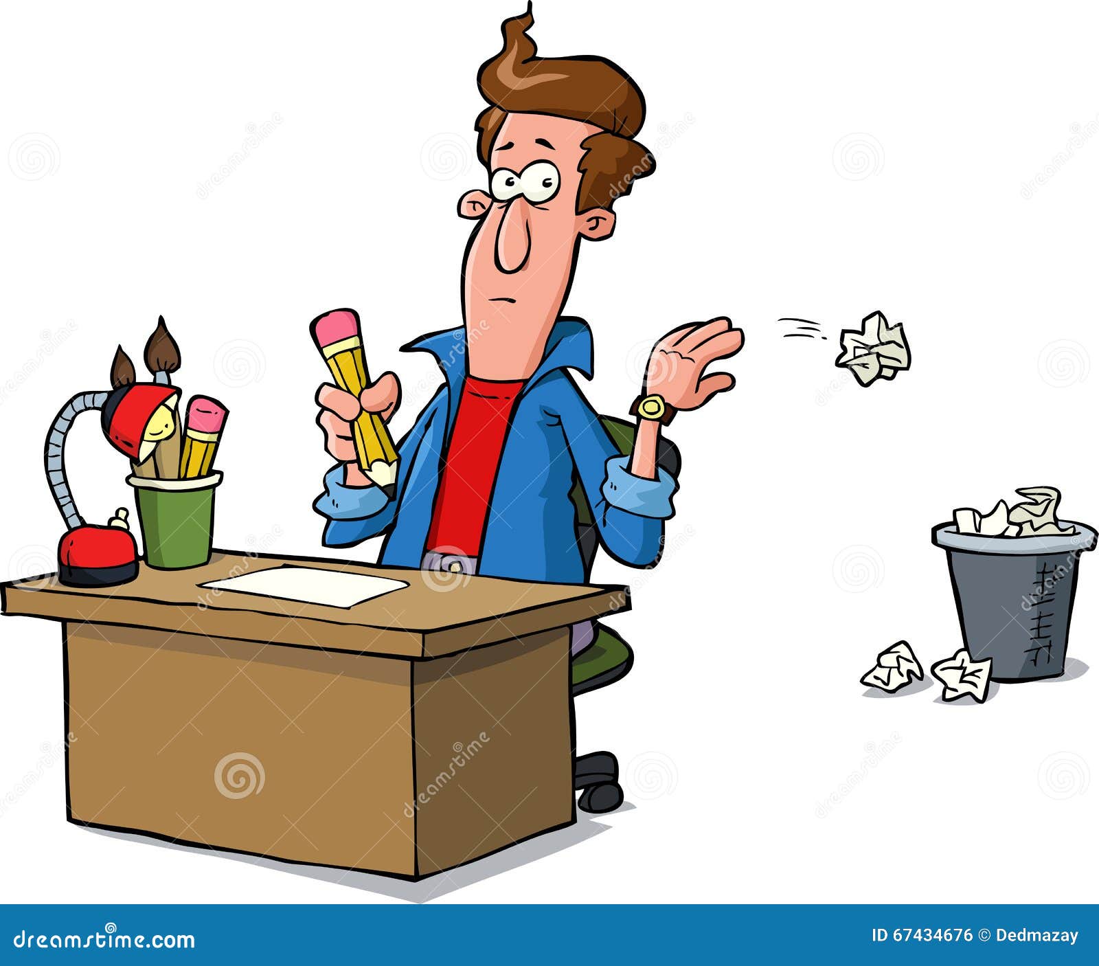 Throws Cartoons, Illustrations & Vector Stock Images - 8276 Pictures to ...
