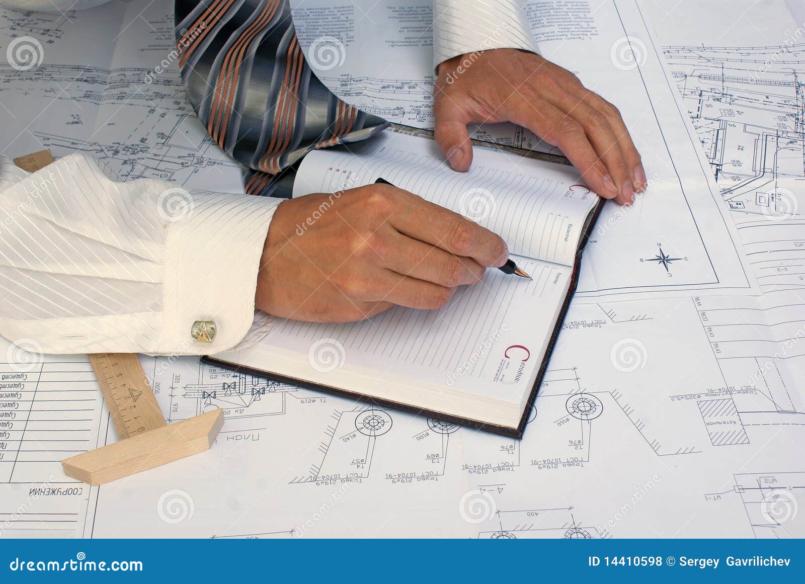 Required Draft Stock Photos - Free & Royalty-Free Stock Photos from ...