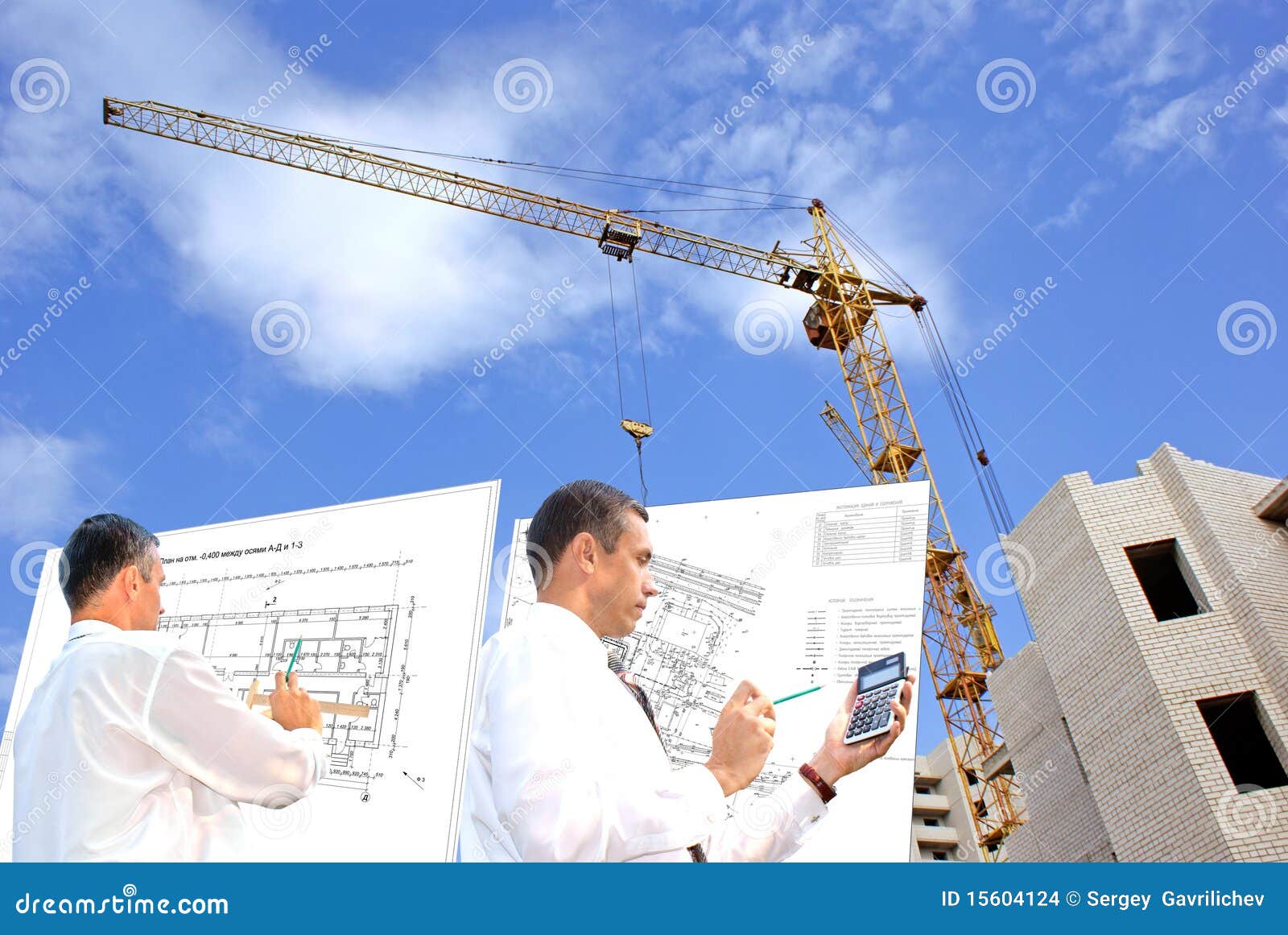 Designing stock photo. Image of client, documentation - 15604124
