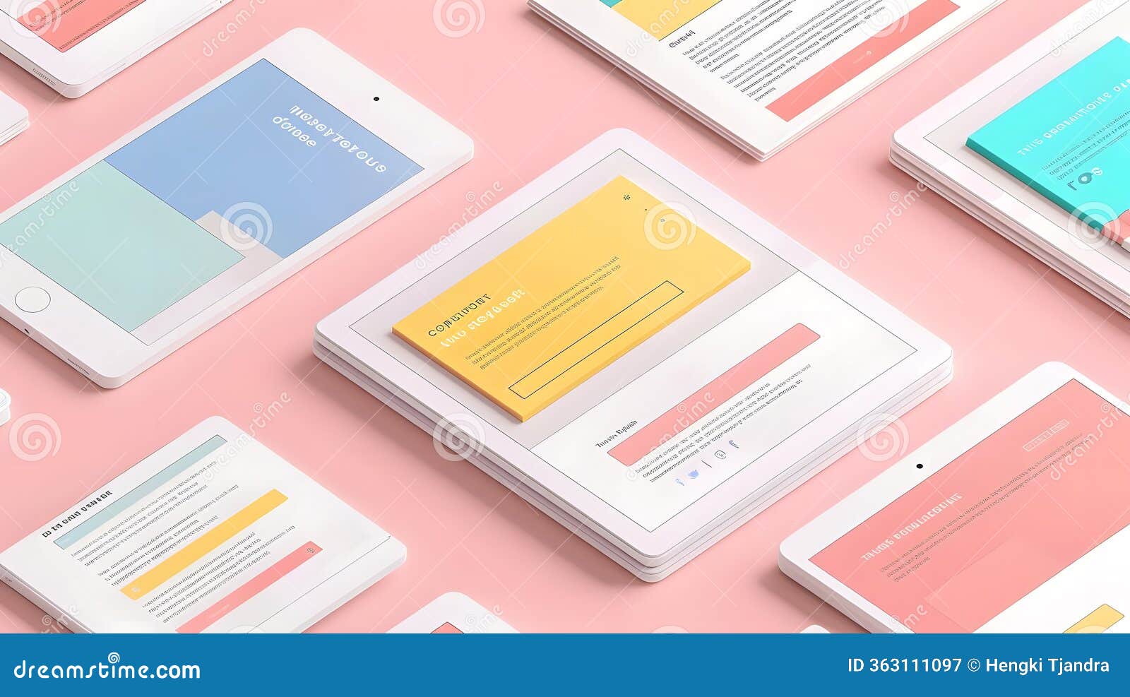 Experience Visual Brilliance With 4k Wallpapers That Showcase Every ...