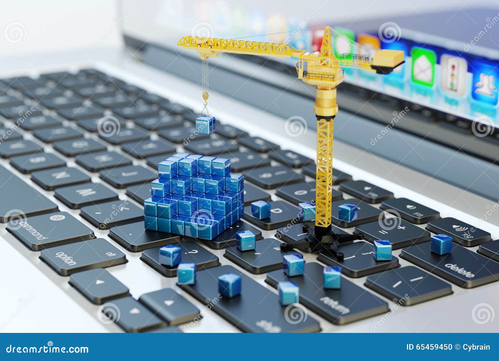 Designing, Engineering, Business Planning and Project Development ...