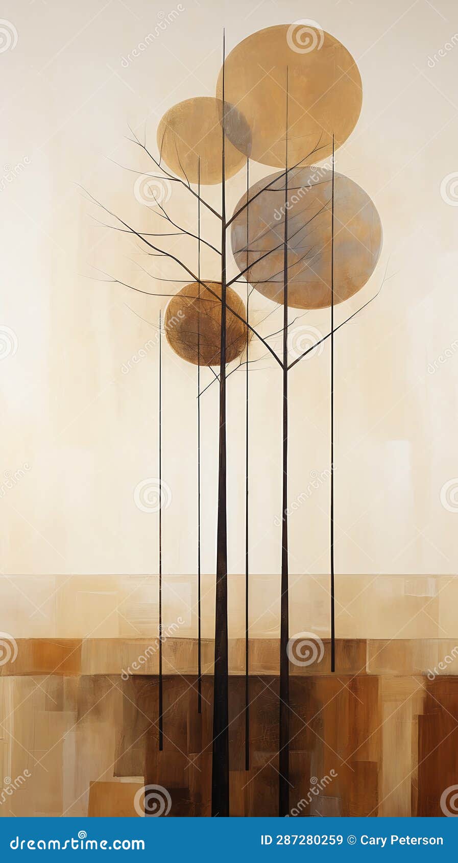 Norse Goddess Hel Face Front Drawing Black And White Cartoon Vector ...