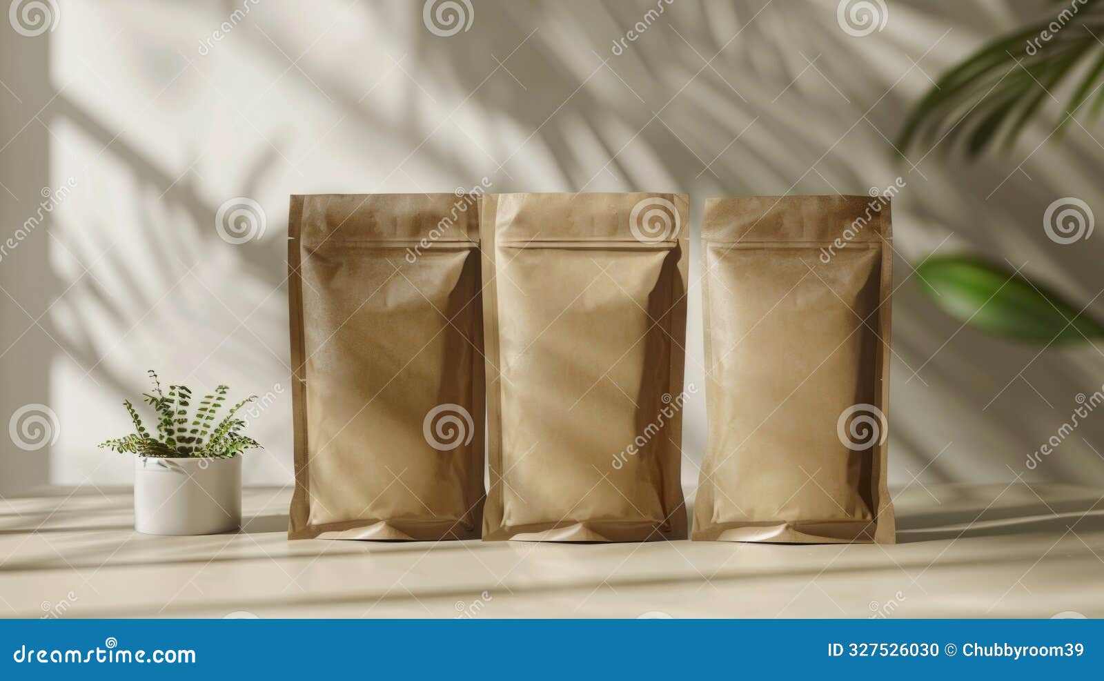 Designing Sustainable and Eco-conscious Packaging with Minimalistic ...