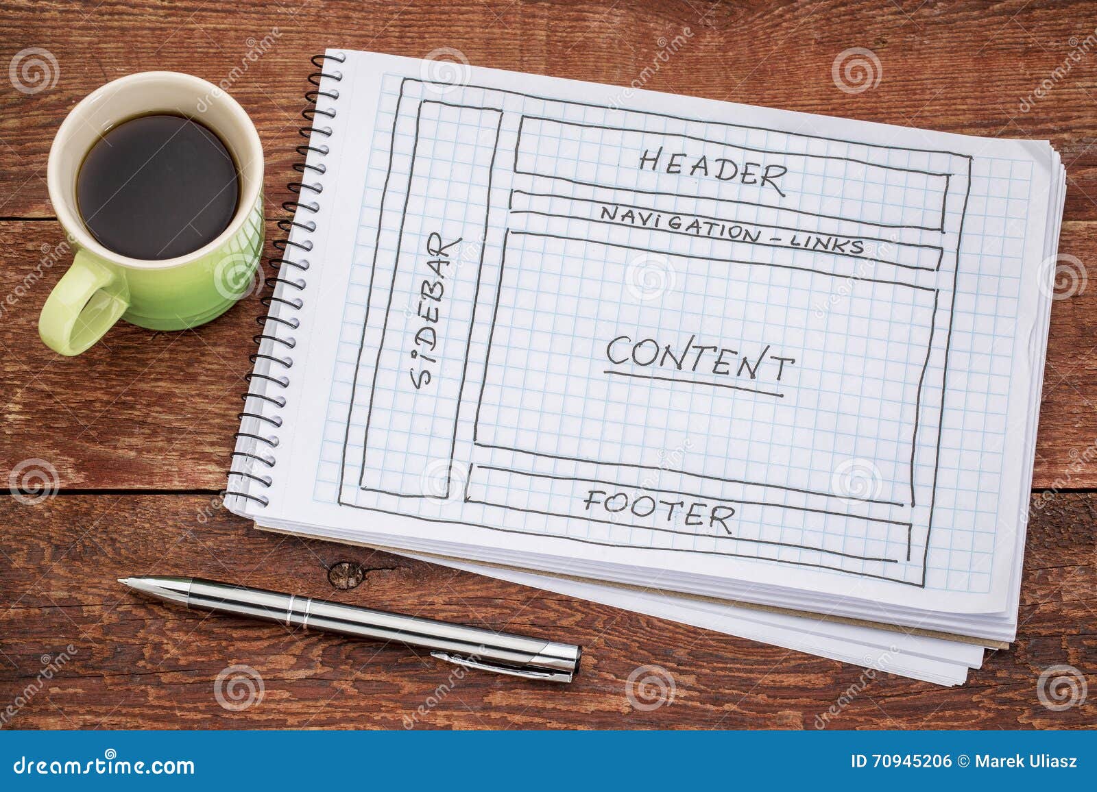 3,397 Designing Notebook Stock Photos - Free & Royalty-Free Stock ...