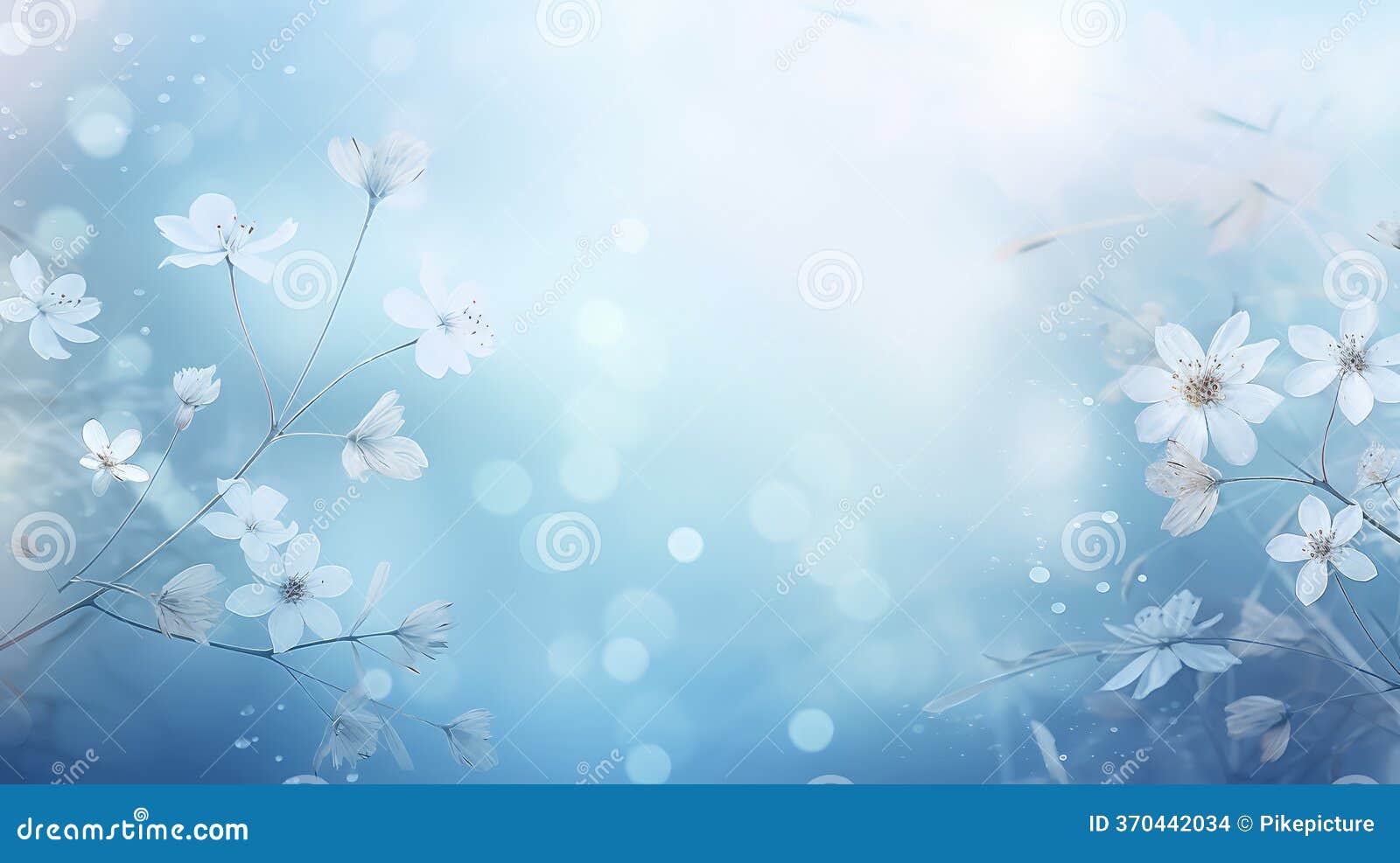 Fancy Background Pattern Tartan, Fit Texture Seamless Textile. Identity ...