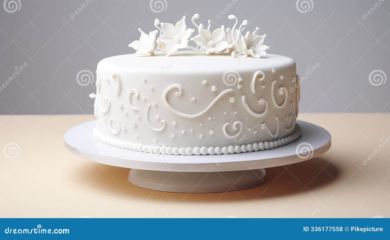 Designs Congratulations White Stock Illustration - Illustration of ...