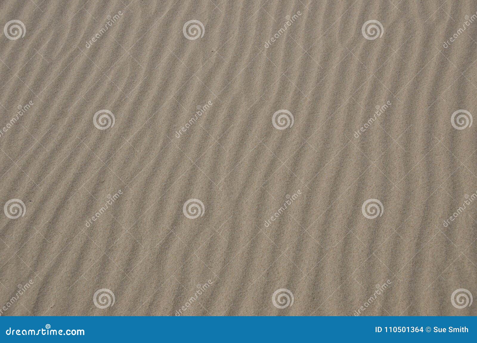 Designs and Patterns in the Sand Stock Photo - Image of backgrounds ...