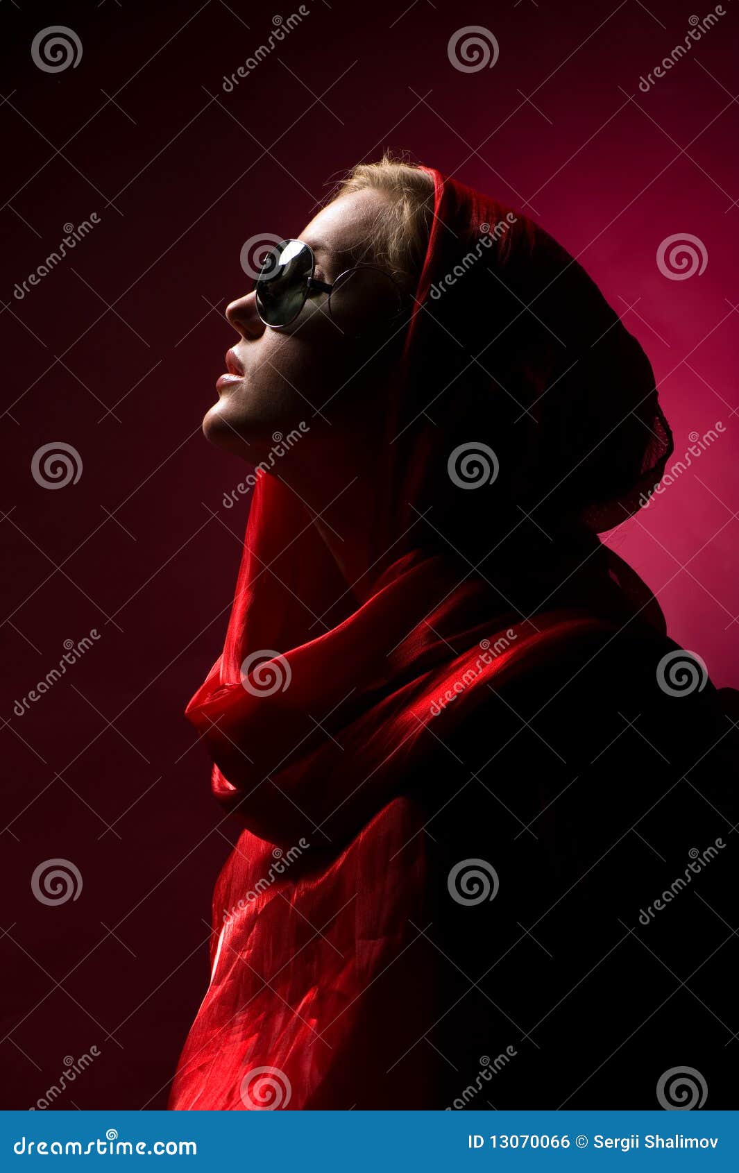 Desirable woman stock photo. Image of model, adult, beauty - 13070066 Desirable woman stock photo. Image of model, adult, beauty - 13070066