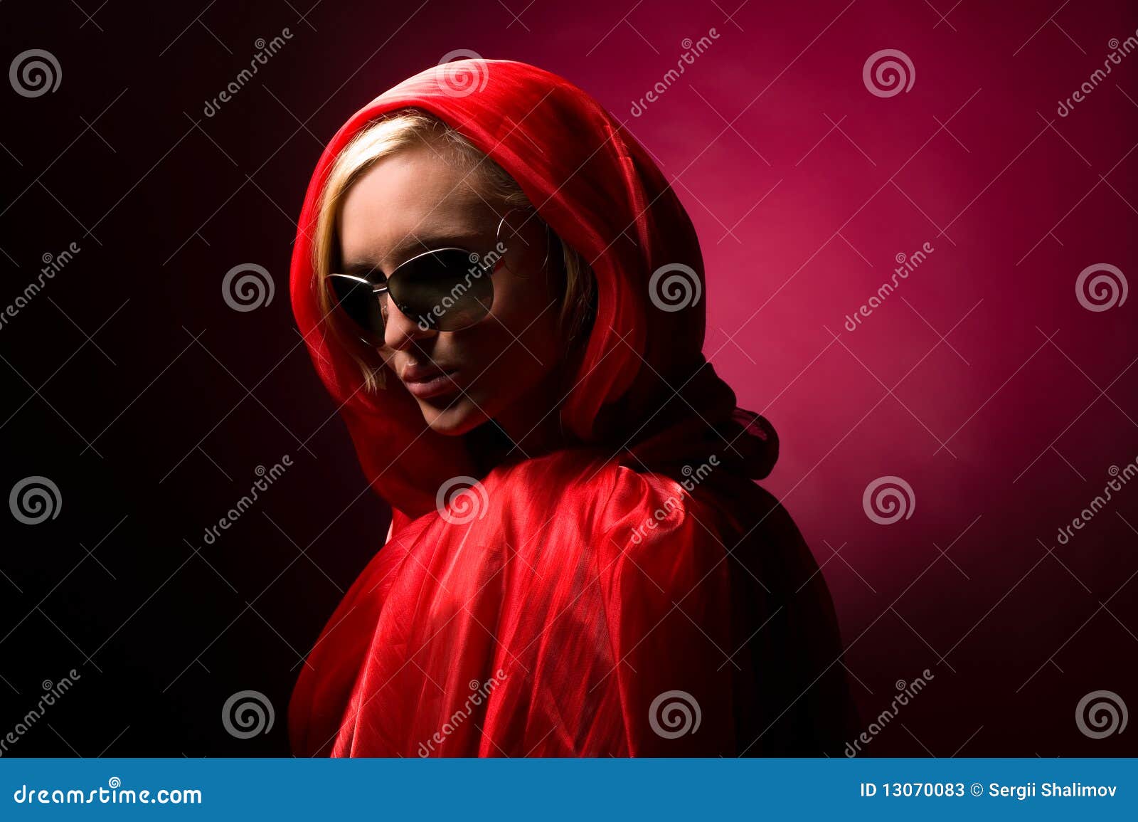 Desirable woman stock image. Image of beauty, young, scarf - 13070083 Desirable woman stock image. Image of beauty, young, scarf - 13070083