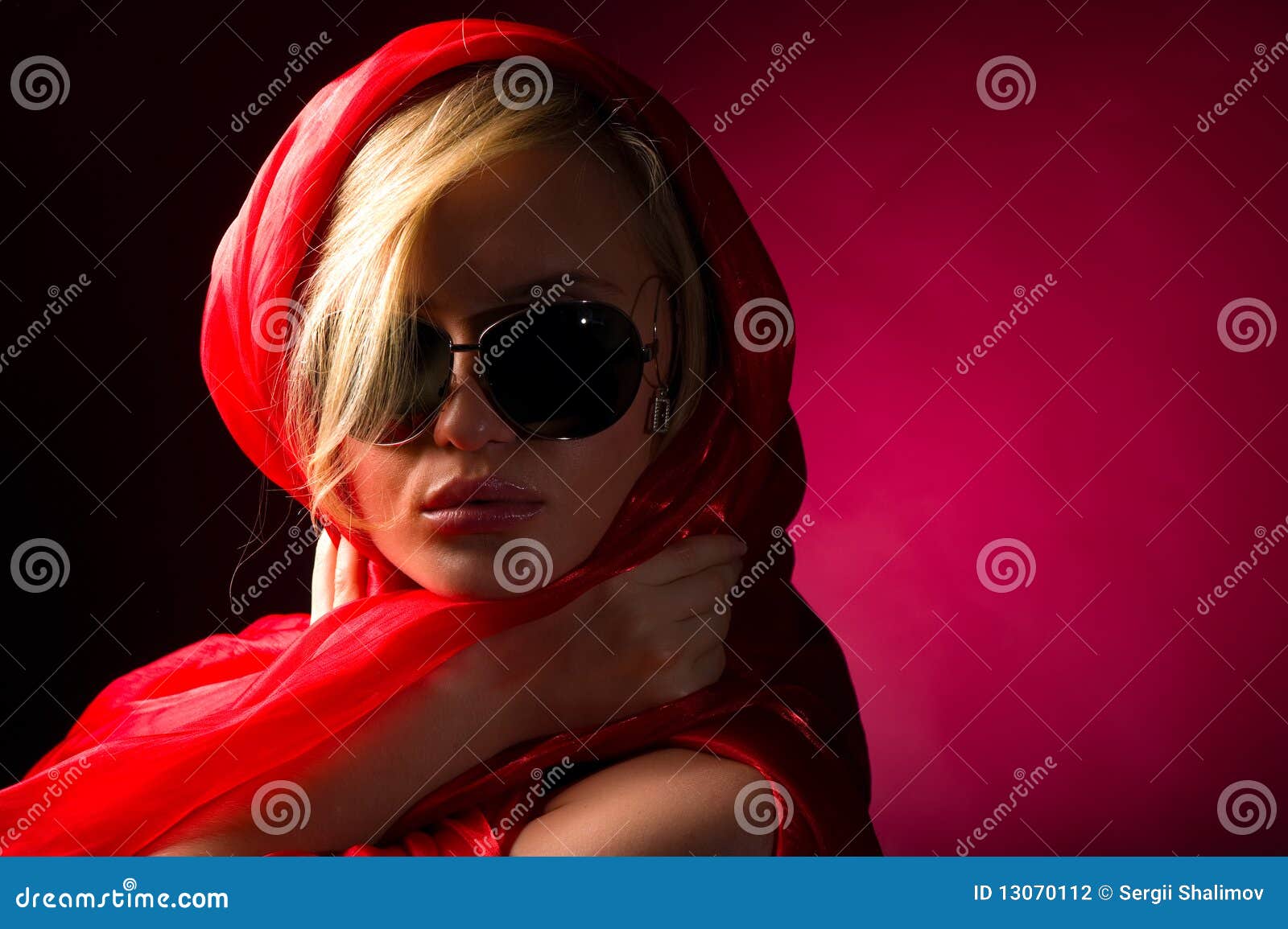 Desirable woman stock photo. Image of tempta, fashion - 13070112 Desirable woman stock photo. Image of tempta, fashion - 13070112