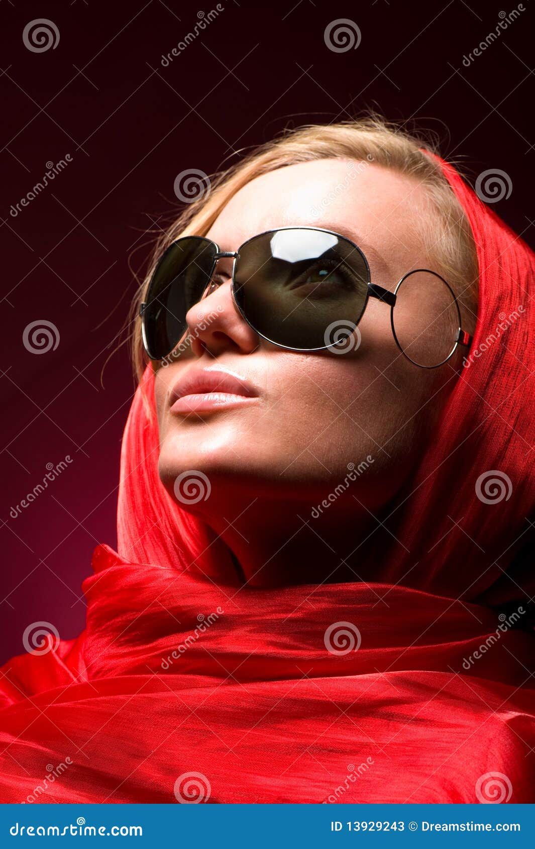 Desirable woman stock image. Image of adult, glamour - 13929243 Desirable woman stock image. Image of adult, glamour - 13929243
