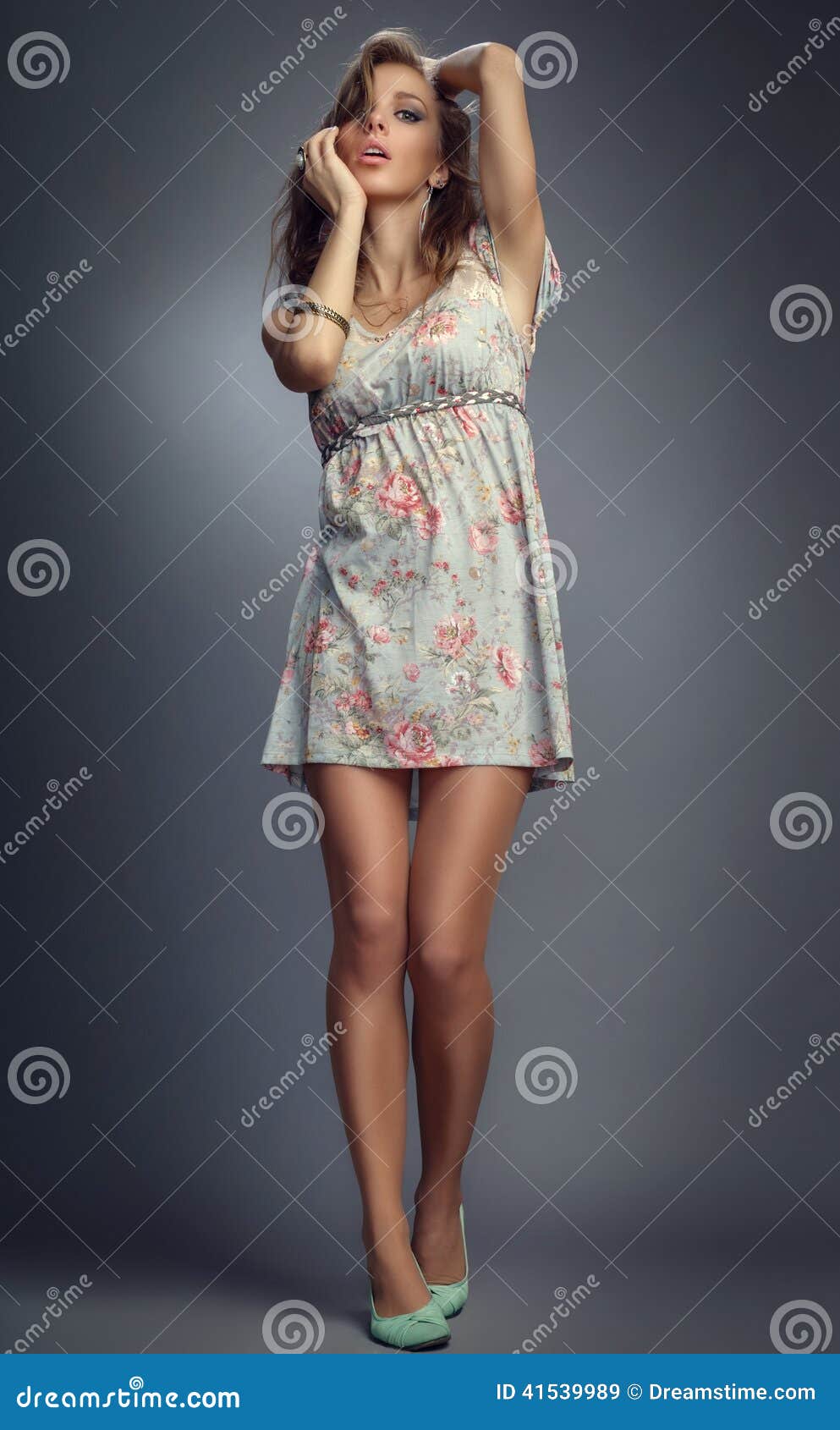 Desirable Women stock image. Image of female, desire - 41539989 Desirable Women stock image. Image of female, desire - 41539989