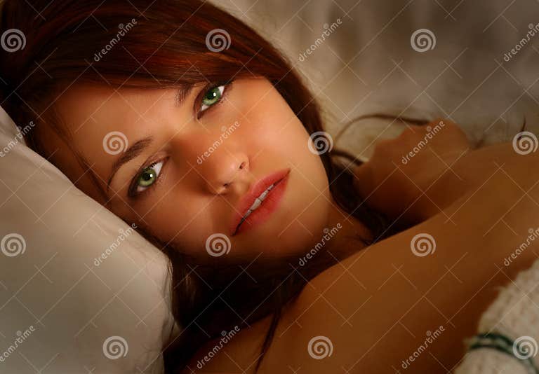 Desire stock photo. Image of glamour, sensual, people - 2889400