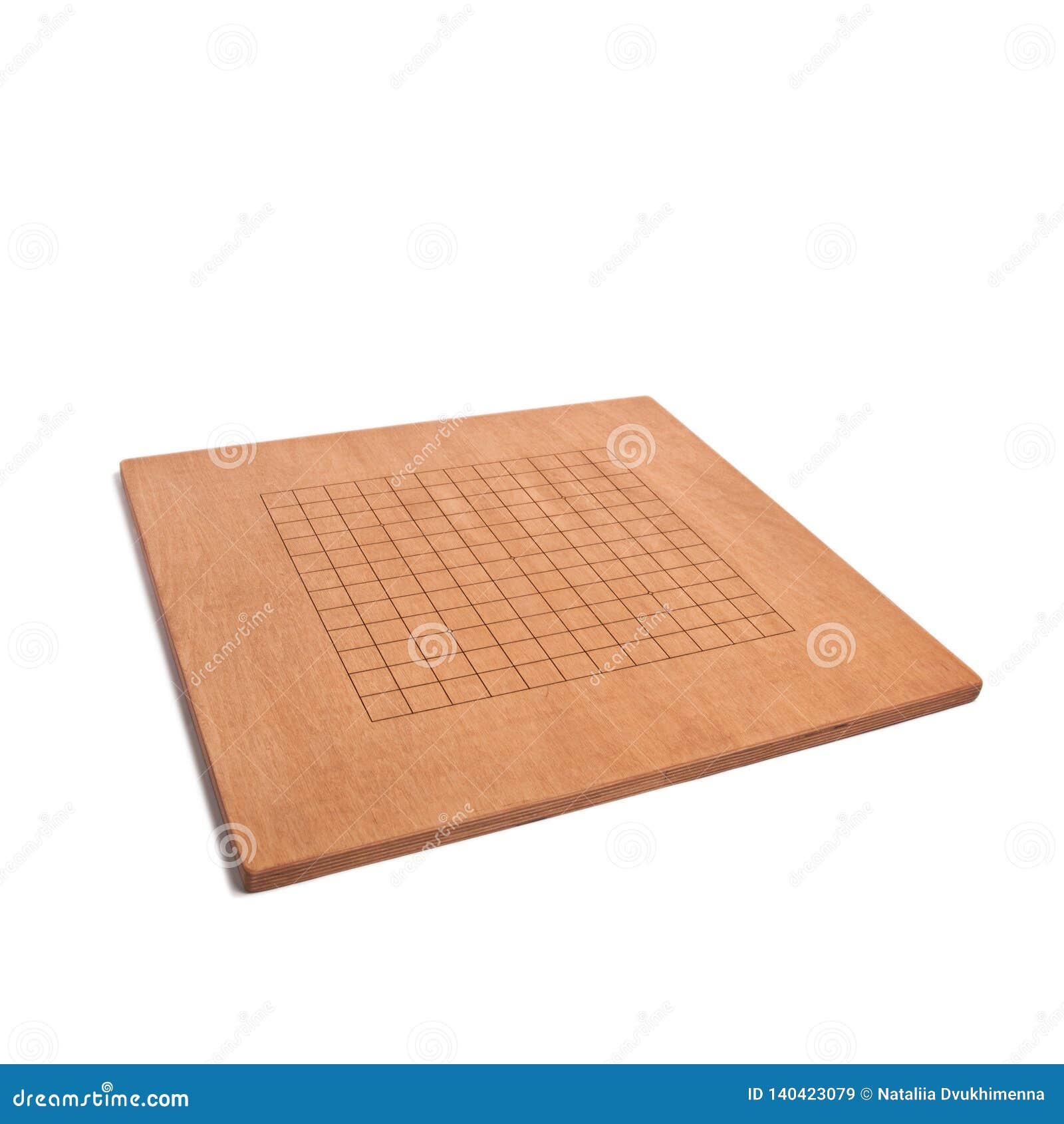 Desk for board game Go stock image. Image of background - 140423079