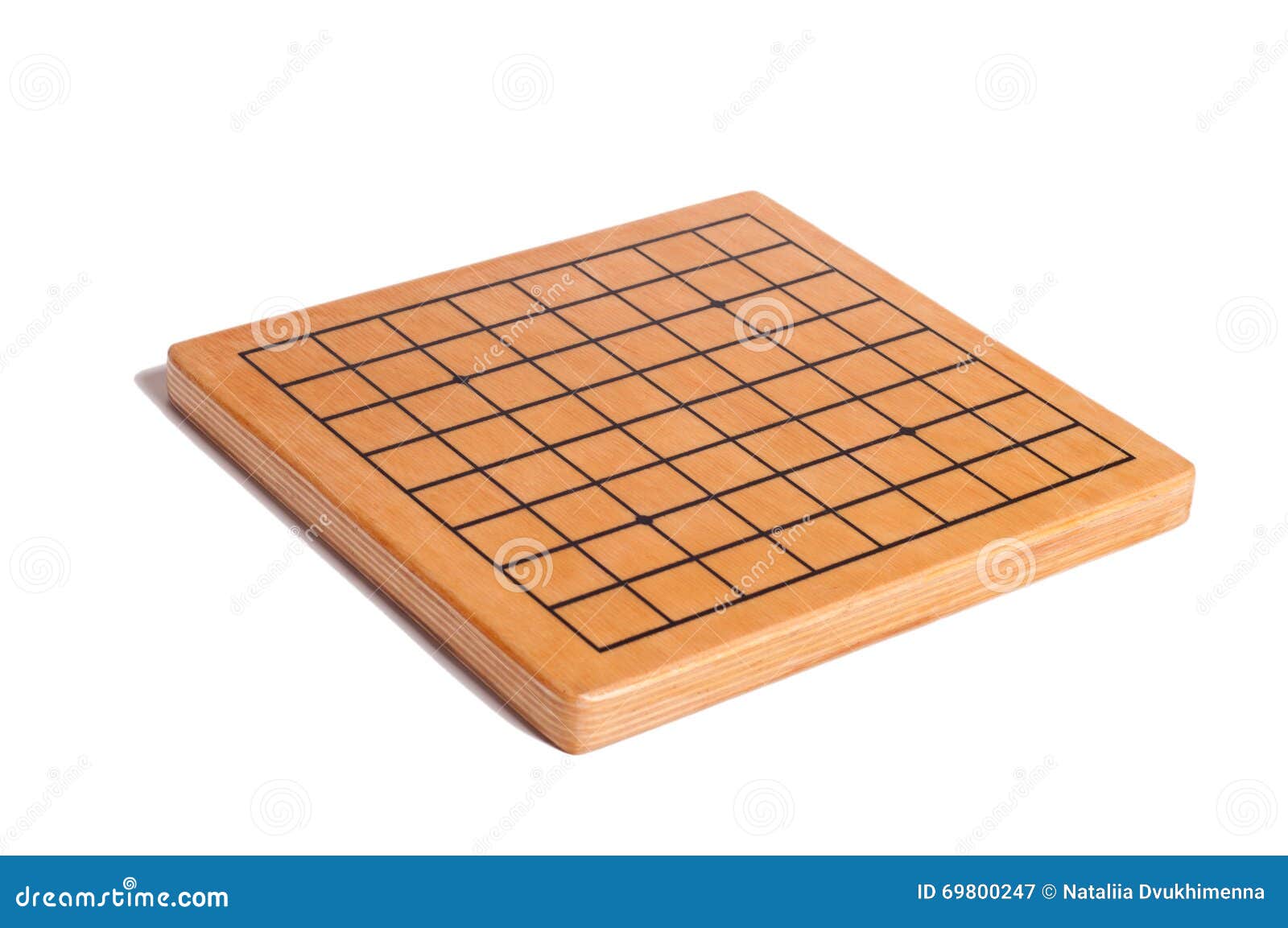 Desk for board game Go stock image. Image of idea, strategy - 69800247