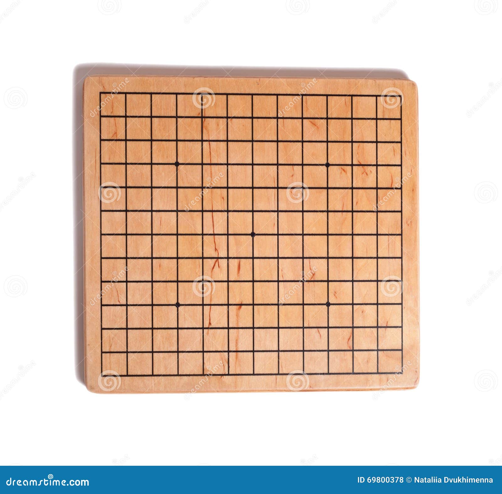 Desk for board game Go stock photo. Image of weiqi, success - 69800378
