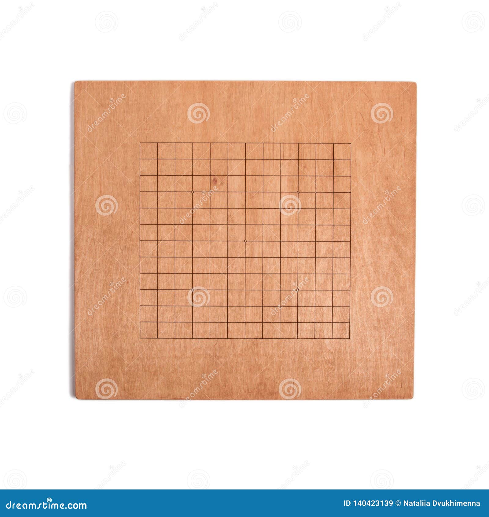 Desk for board game Go stock image. Image of japanese - 140423139