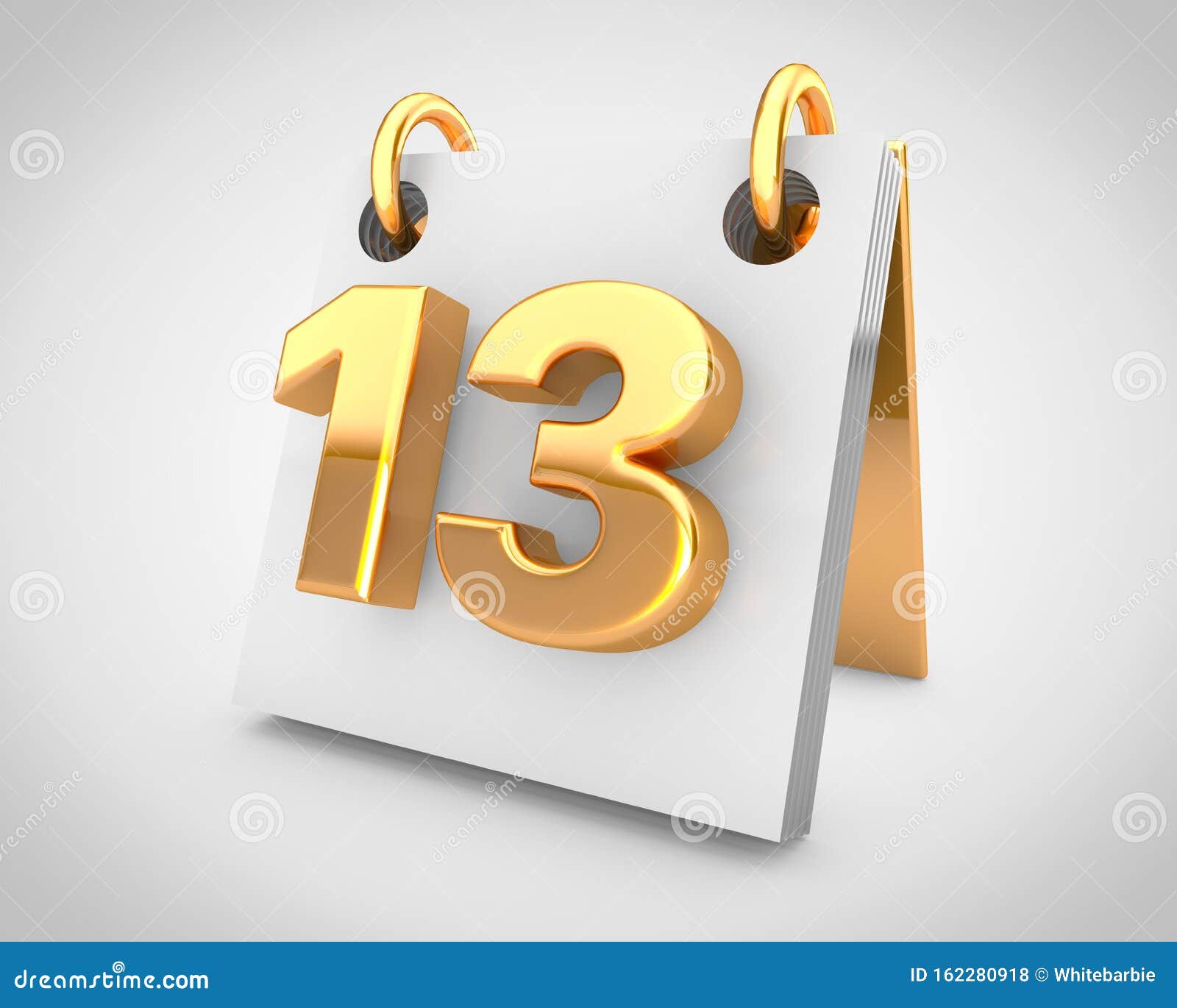 July 13 Day Calendar Stock Illustrations – 196 July 13 Day Calendar ...