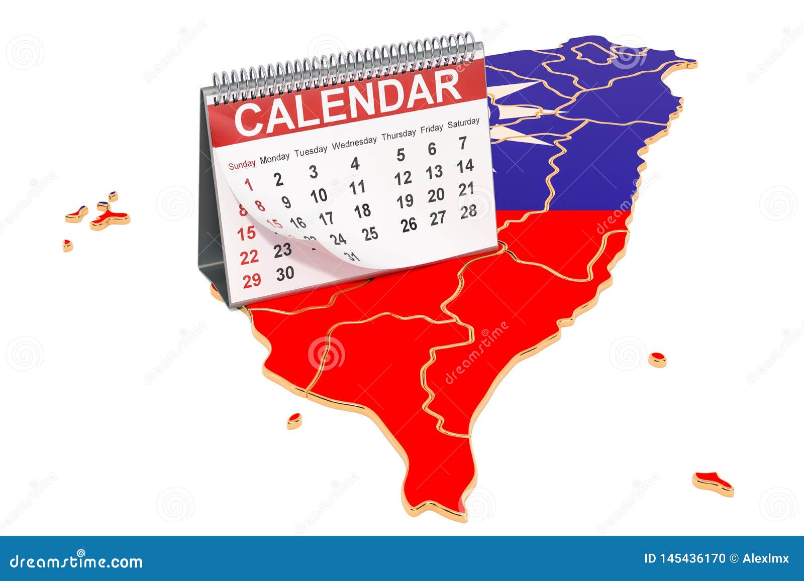 Calendar Taiwan Stock Illustrations – 4,544 Calendar Taiwan Stock ...