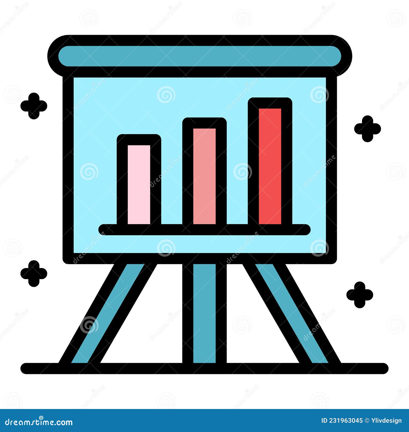 Evolution Icon. Premium Style Design From Artificial Intelligence Icon ...