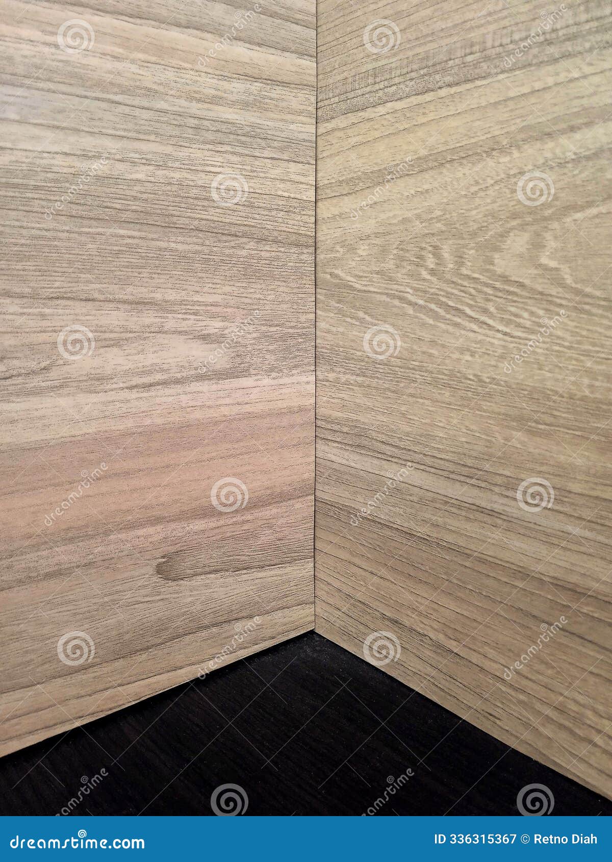 Desk corner stock image. Image of flooring, table, design - 336315367