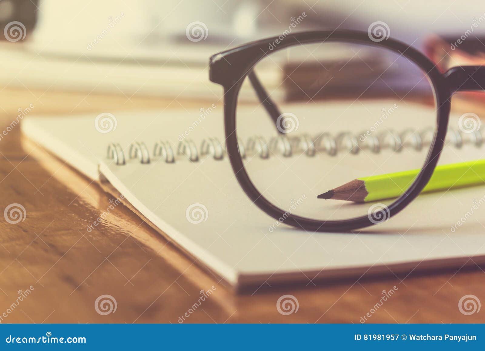 Desk Engineer Cluttered stock image. Image of creativity - 81981957