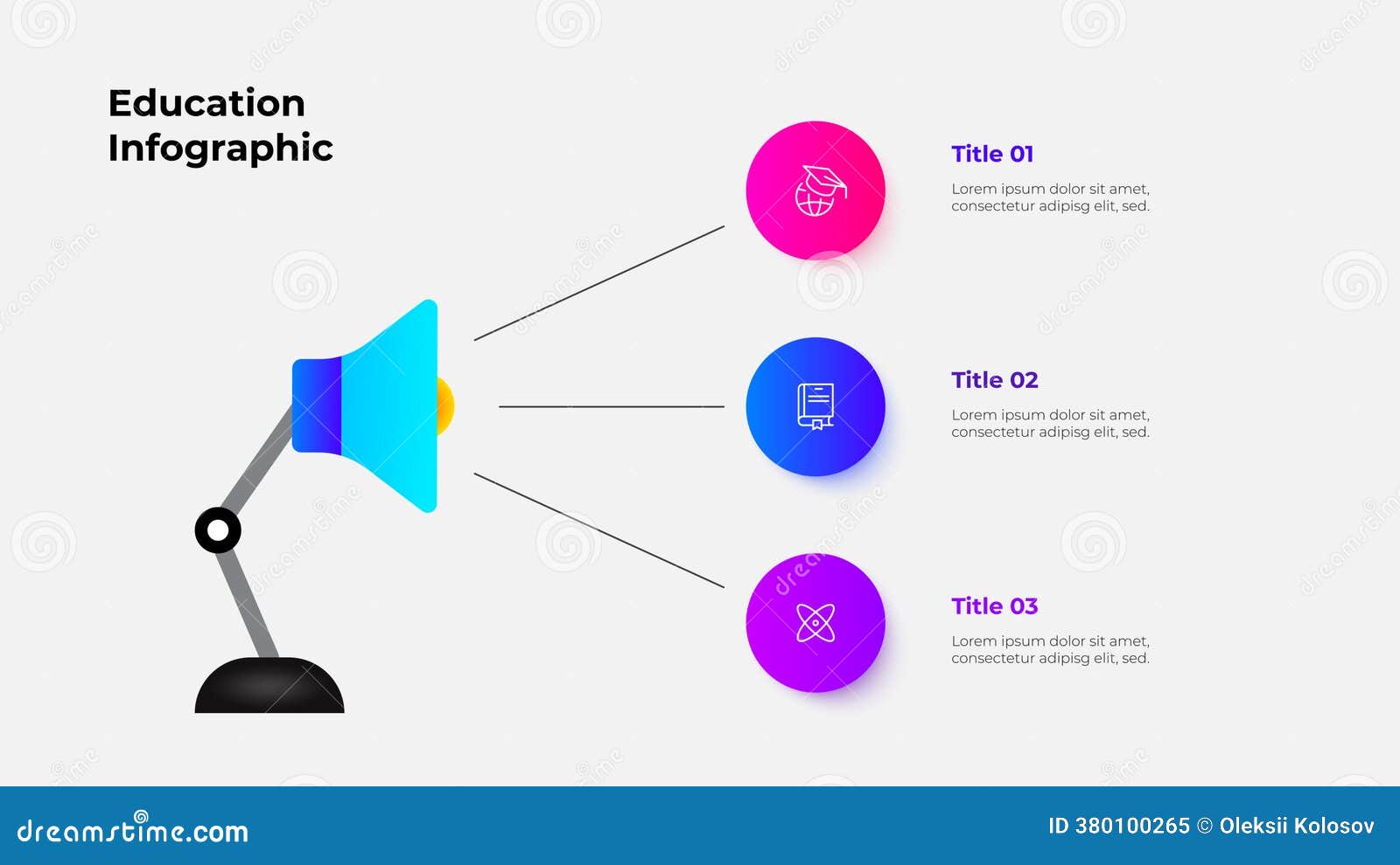 An Educational Infographic Illustrating The Stages Of Human Lifespan ...