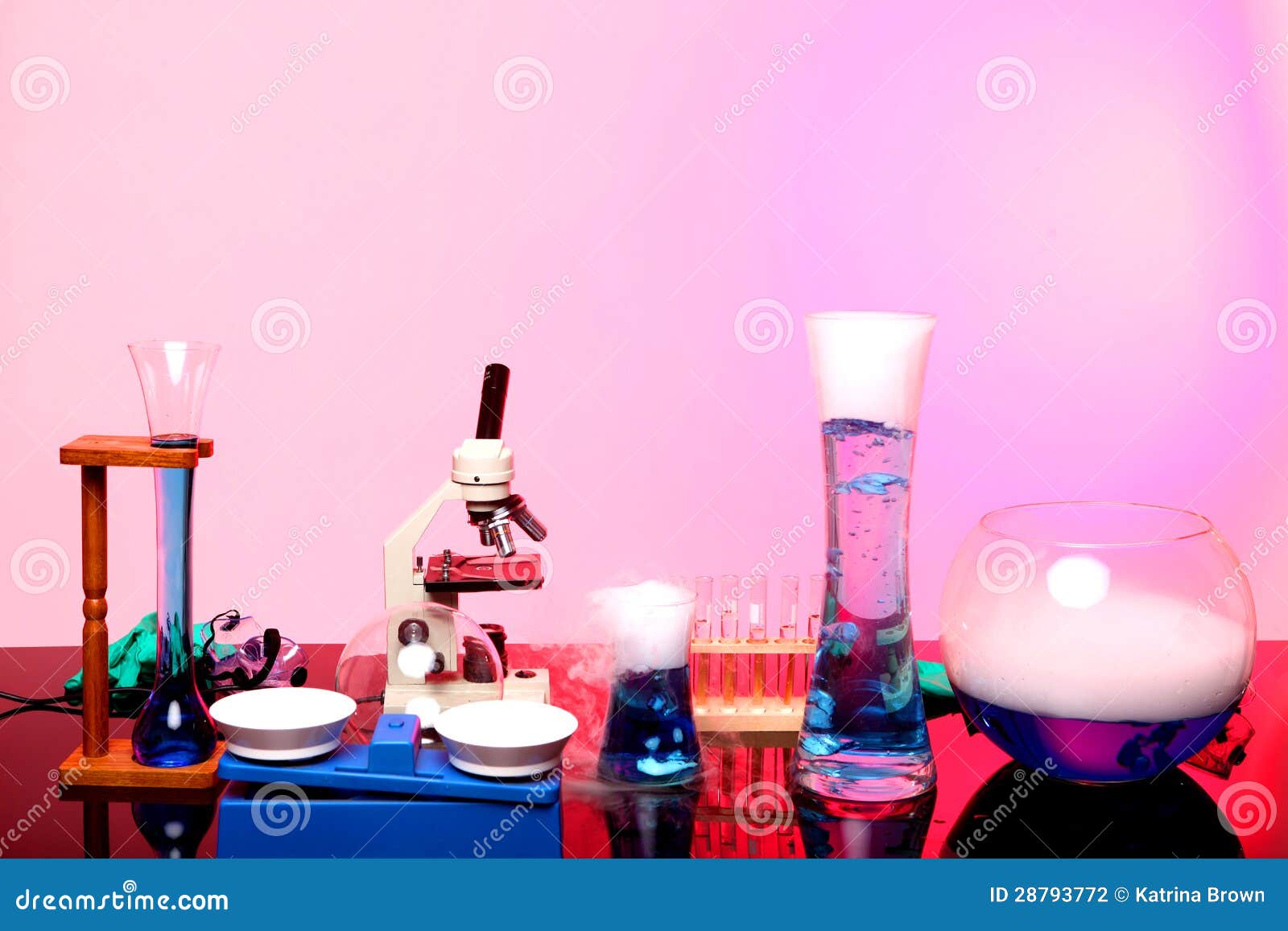 327 Bubbling Science Stock Photos - Free & Royalty-Free Stock Photos ...