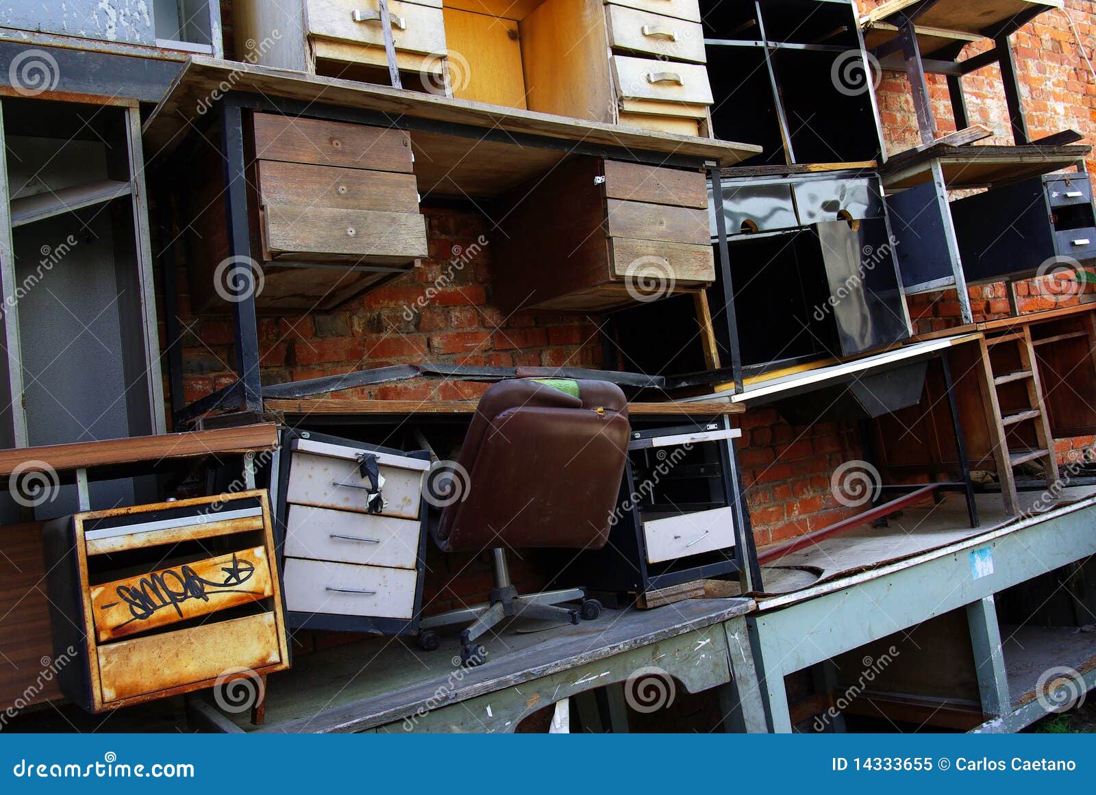 1,240 Desk Scrap Stock Photos - Free & Royalty-Free Stock Photos from ...