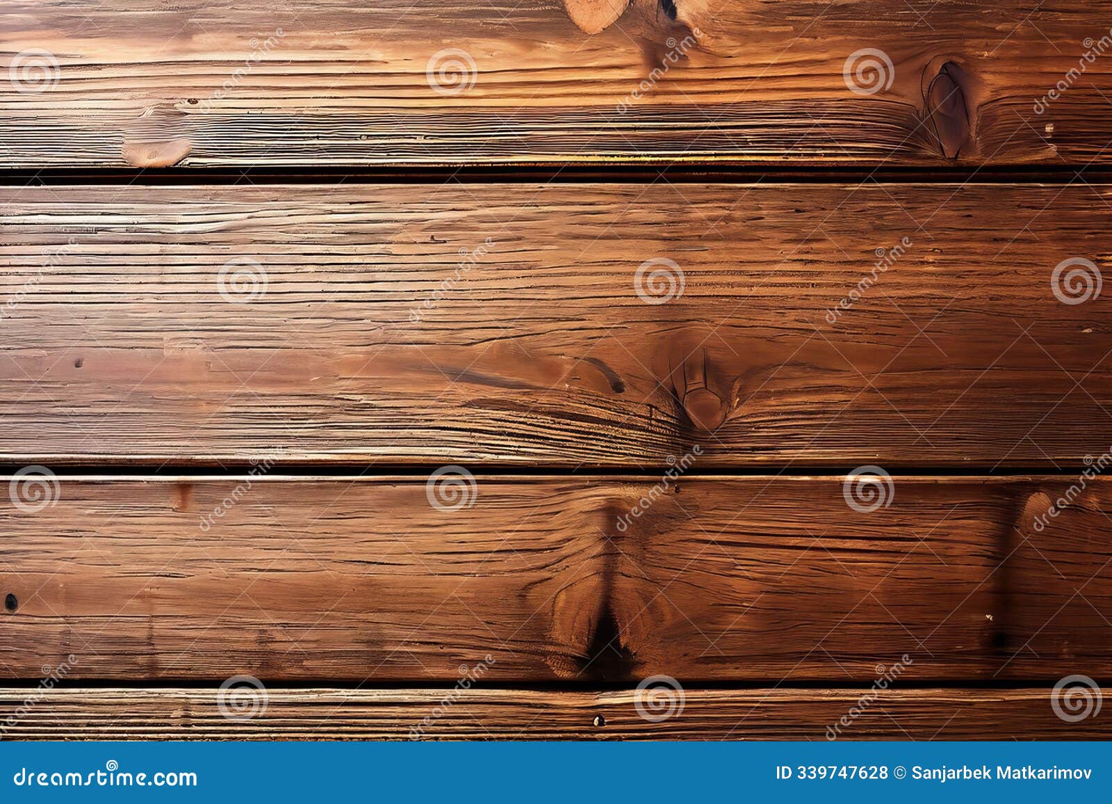Desk Surface Texture the Texture of a Wooden Desk Surface Stock ...