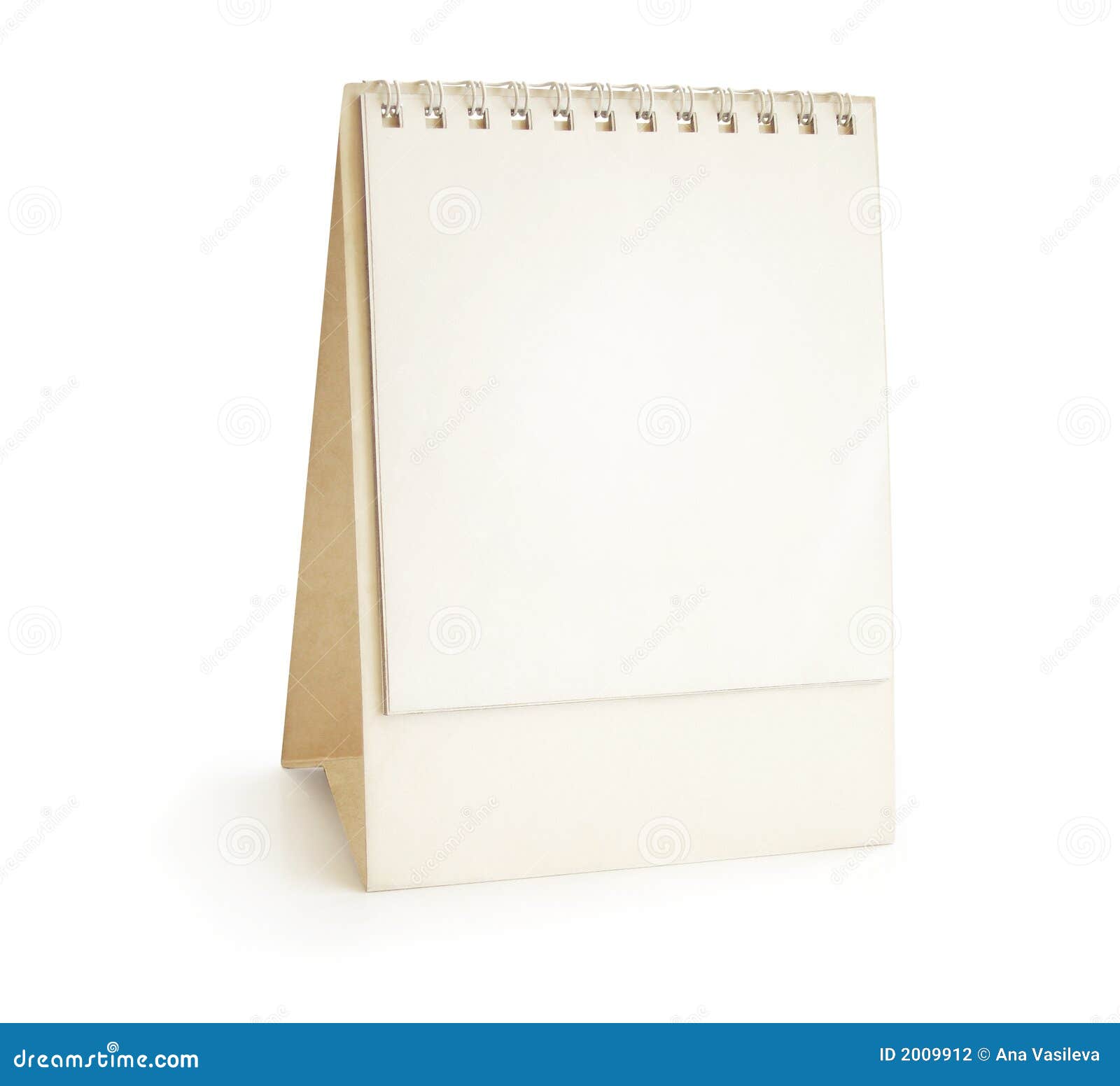 902 Pyramid Calendar Stock Photos - Free & Royalty-Free Stock Photos ...