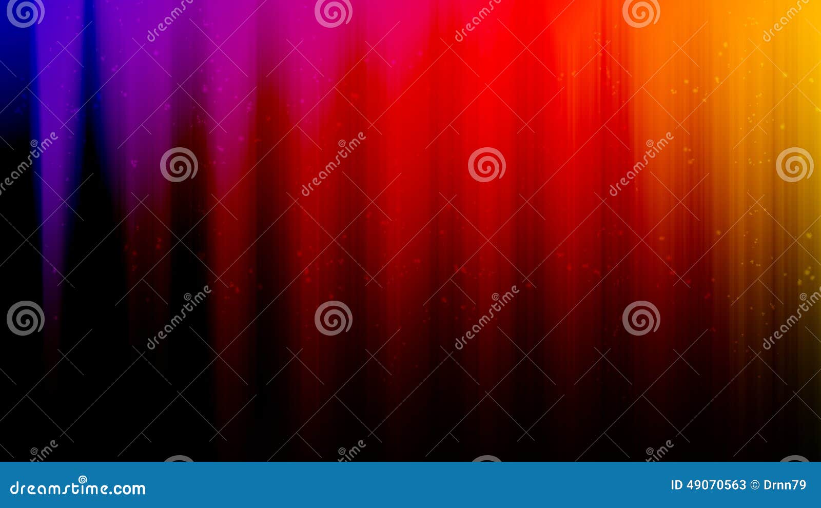 Desktop color background stock illustration. Illustration of texture ...