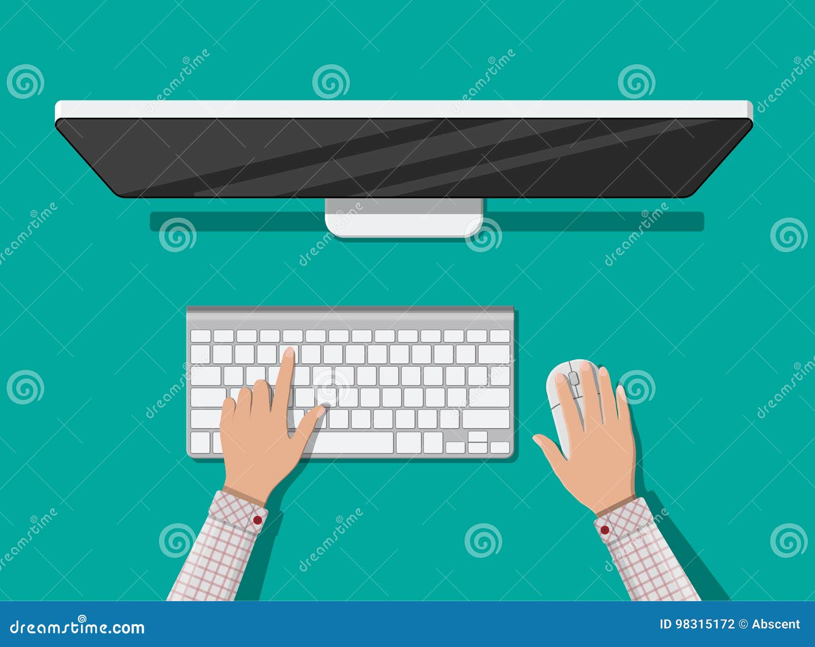 Wireless Input Stock Illustrations – 3,298 Wireless Input Stock ...