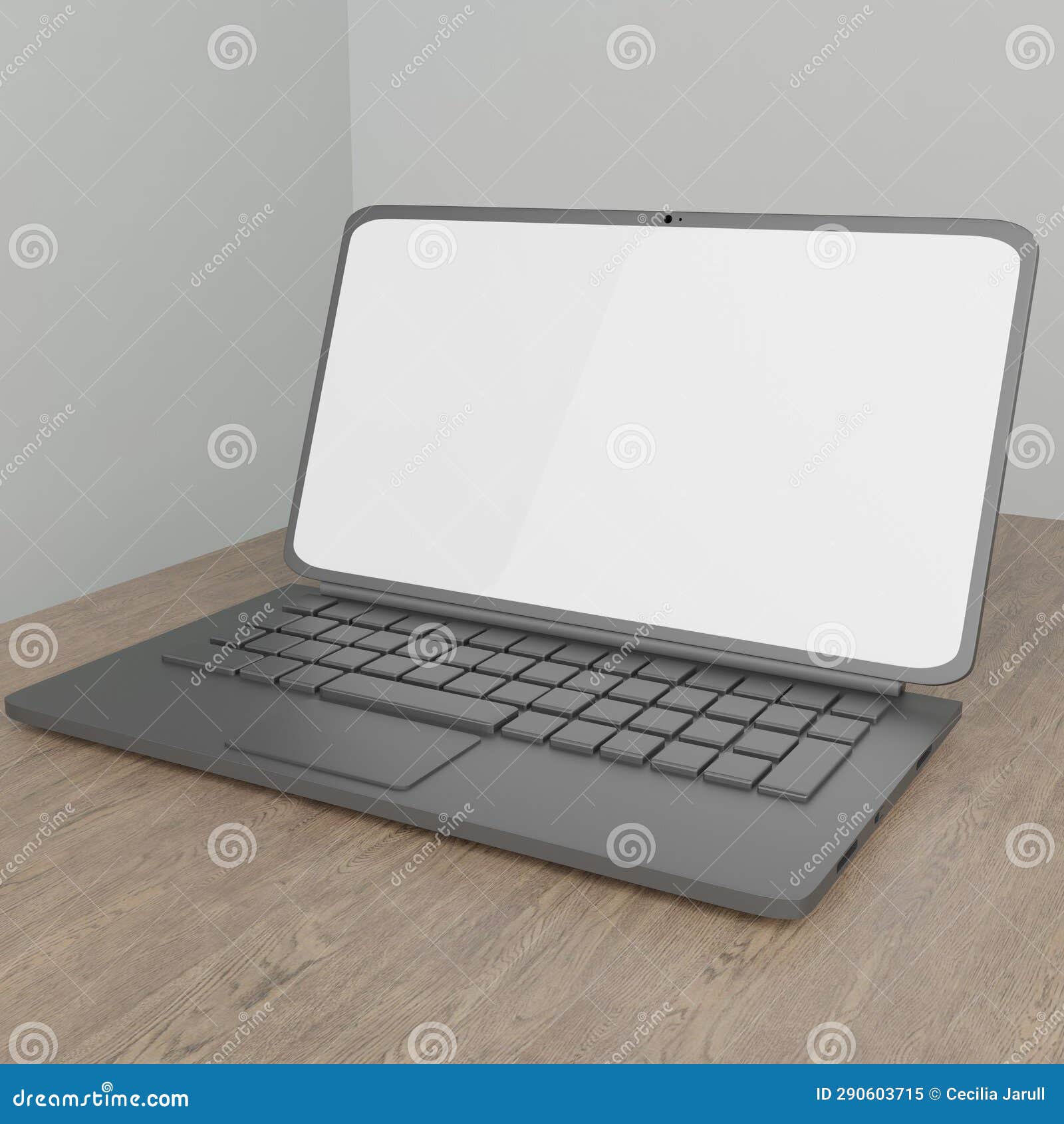 .desktop Computer Mock Up Modeling Stock Illustration - Illustration of ... .desktop Computer Mock Up Modeling Stock Illustration - Illustration of ...