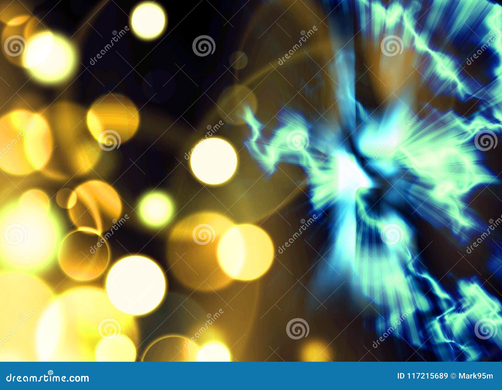 Desktop Image, Background Image, Watermark Image, Wallpaper Stock Photo ...