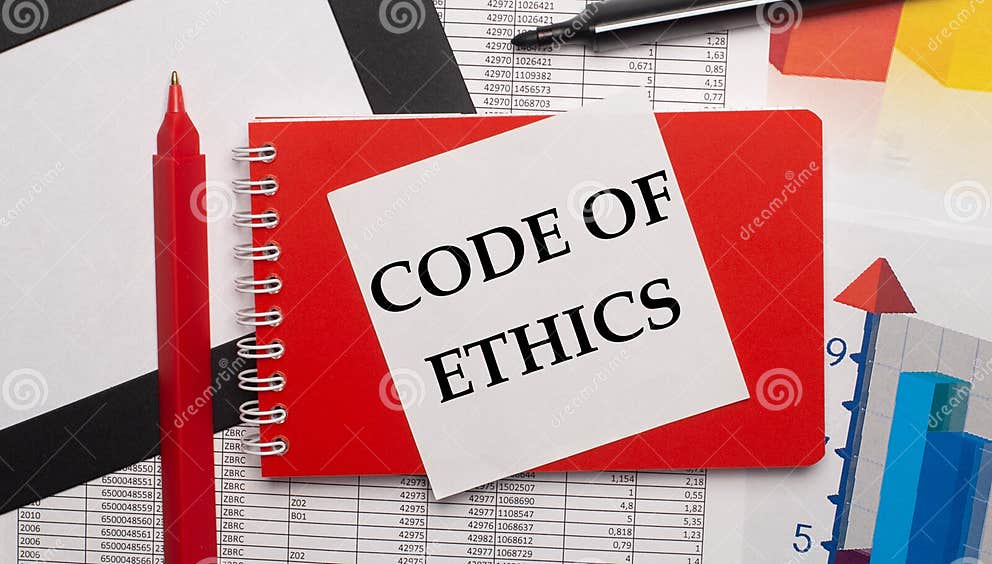 On the Desktop are Reports, Charts, a Red Pen, a Black Marker, a Red ...