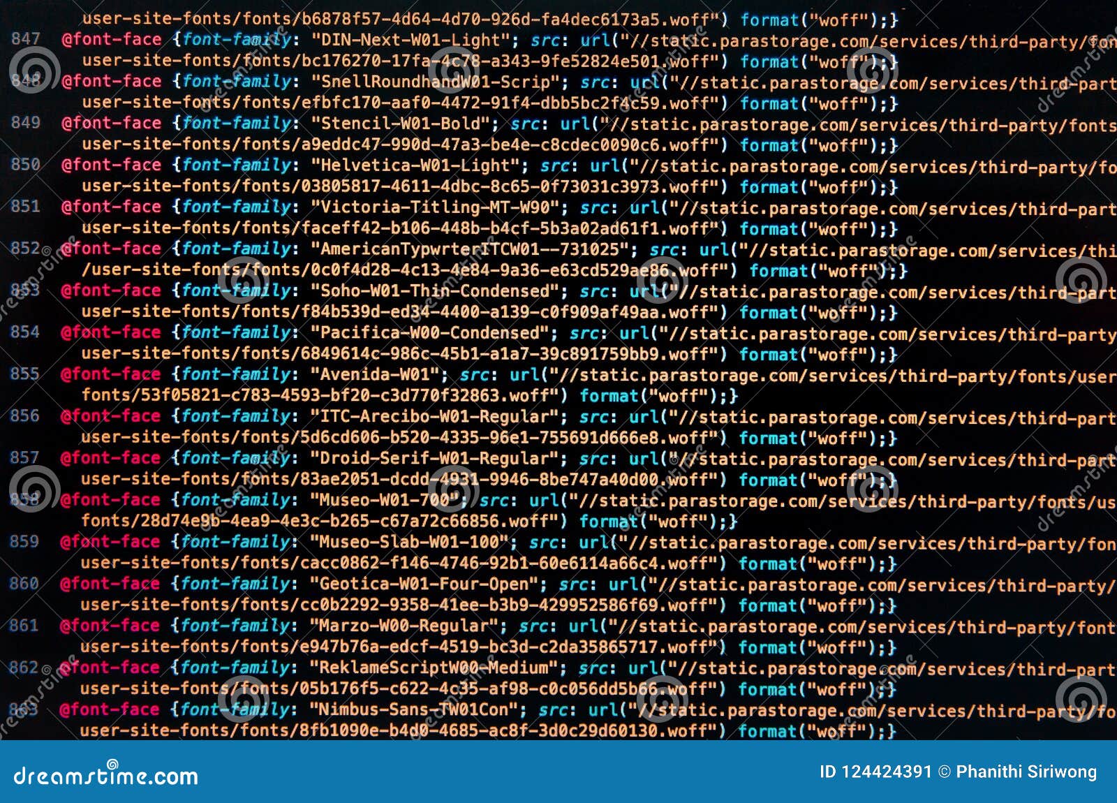 Desktop Source Code and Wallpaper by Computer Language with Coding and ... Desktop Source Code and Wallpaper by Computer Language with Coding and ...