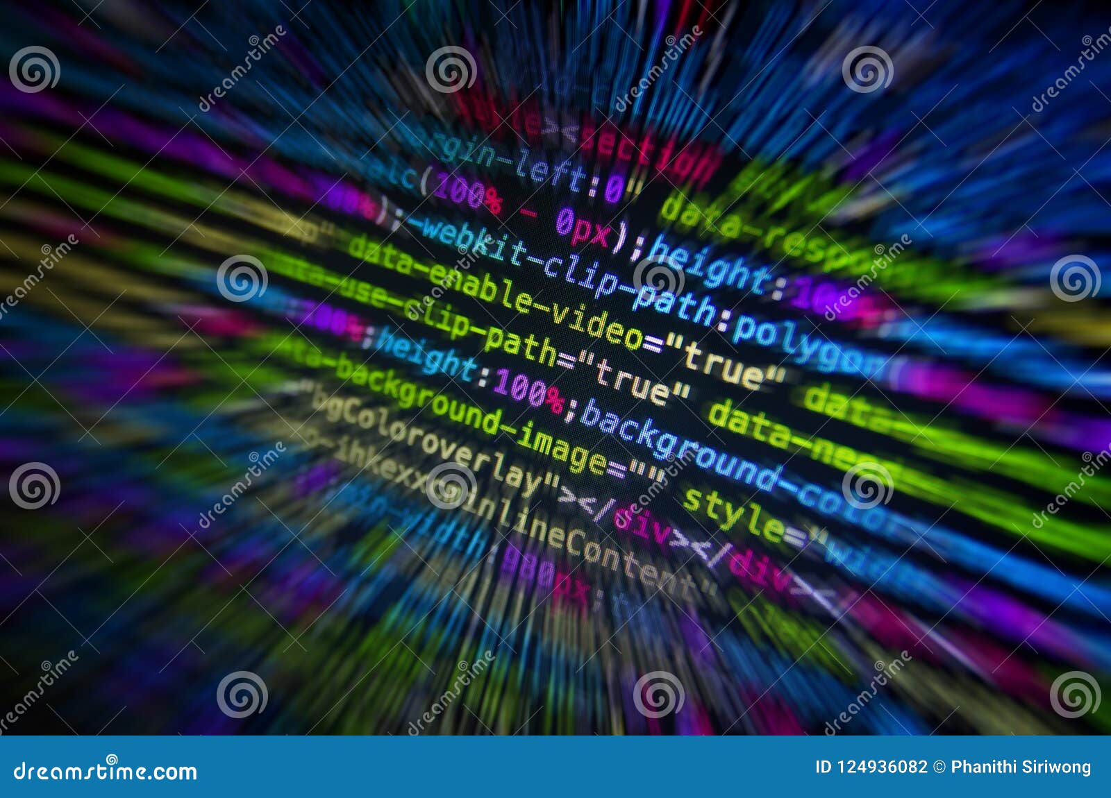 Desktop Source Code and Wallpaper by Computer Language with Coding and ...