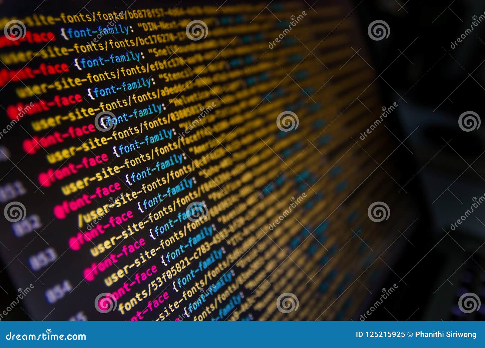 Desktop Source Code and Wallpaper by Computer Language with Coding and ... Desktop Source Code and Wallpaper by Computer Language with Coding and ...