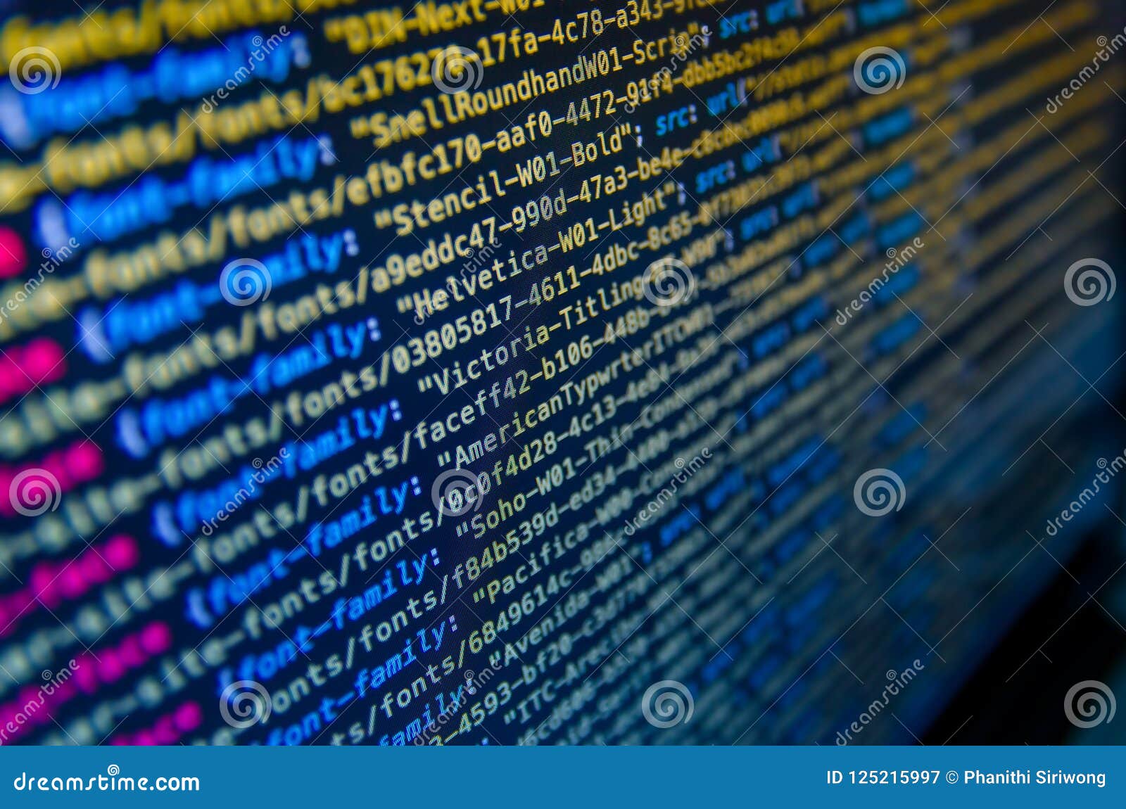 Desktop Source Code and Wallpaper by Computer Language with Coding and ... Desktop Source Code and Wallpaper by Computer Language with Coding and ...
