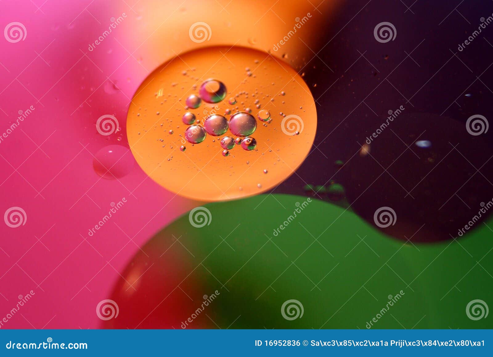 Desktop theme colors stock photo. Image of texture, background - 16952836