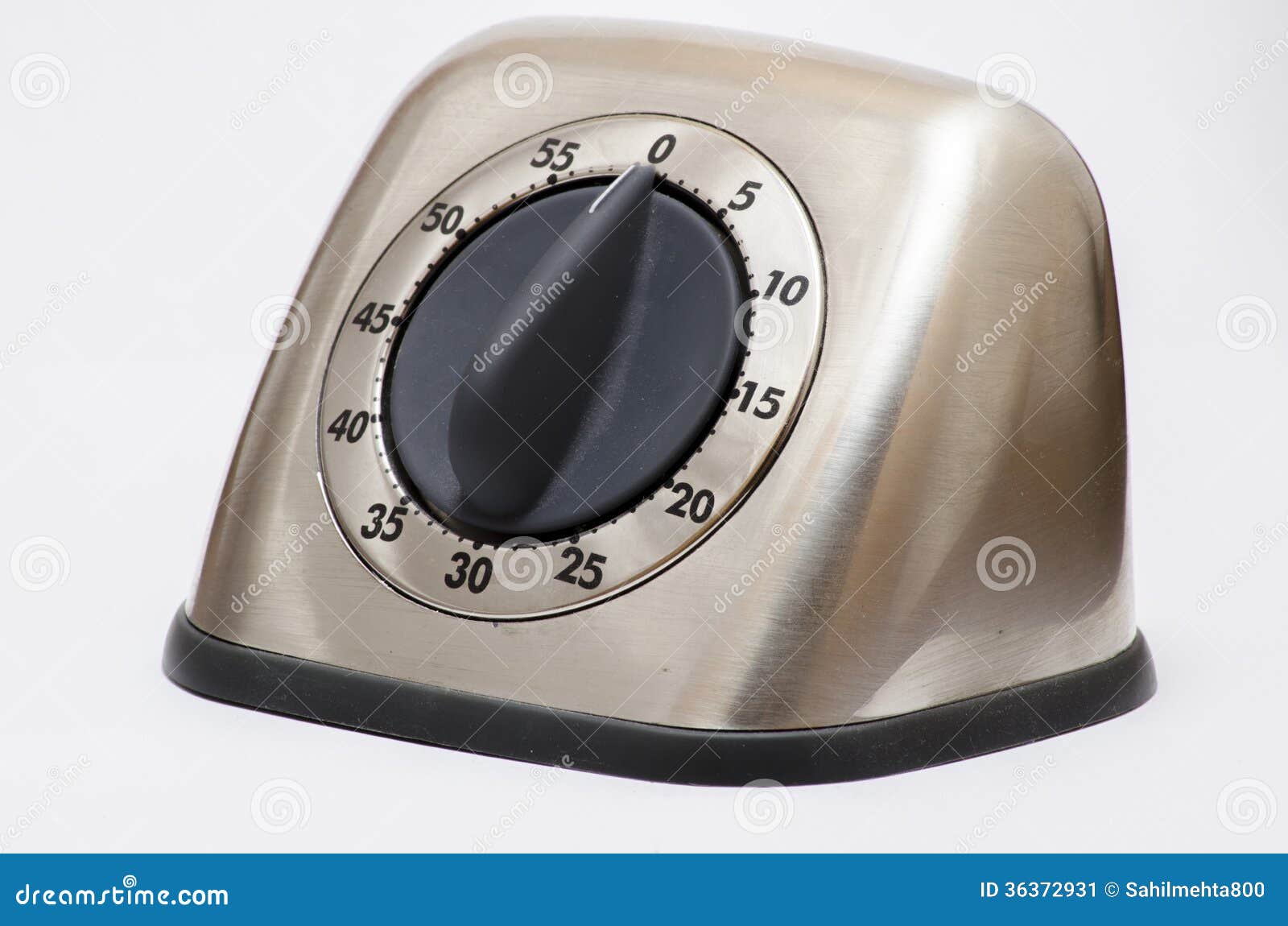 Metallic Desktop Timer Photos - Free & Royalty-Free Stock Photos from ...