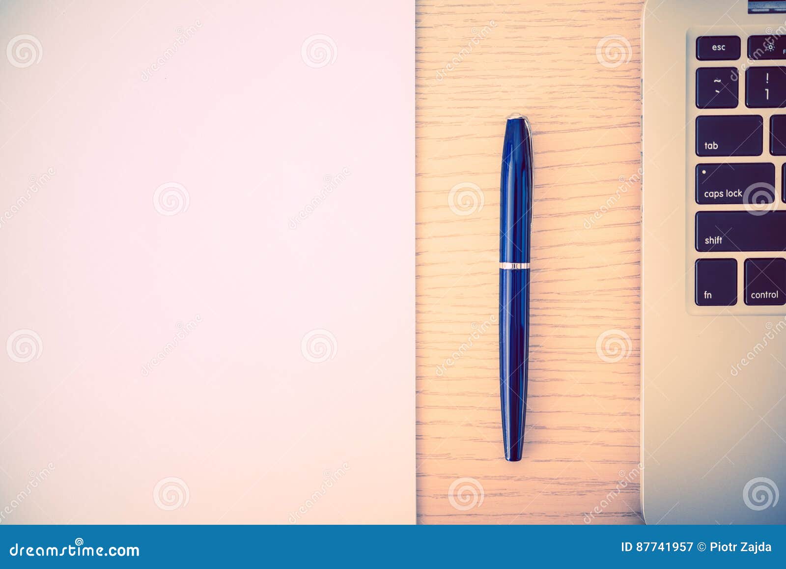 Desktop Workstation Server RAM Memory Chipsets. System, Main Memory ...